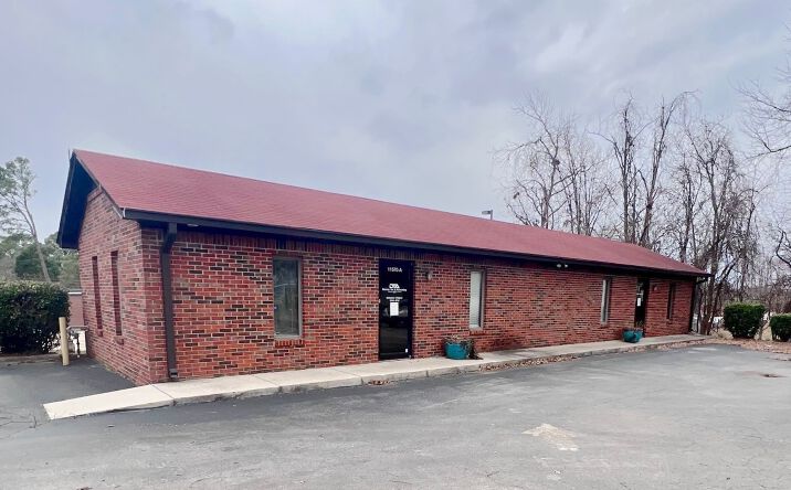 11570 Memorial Pkwy SW, Huntsville, AL 35803 | Crexi.com