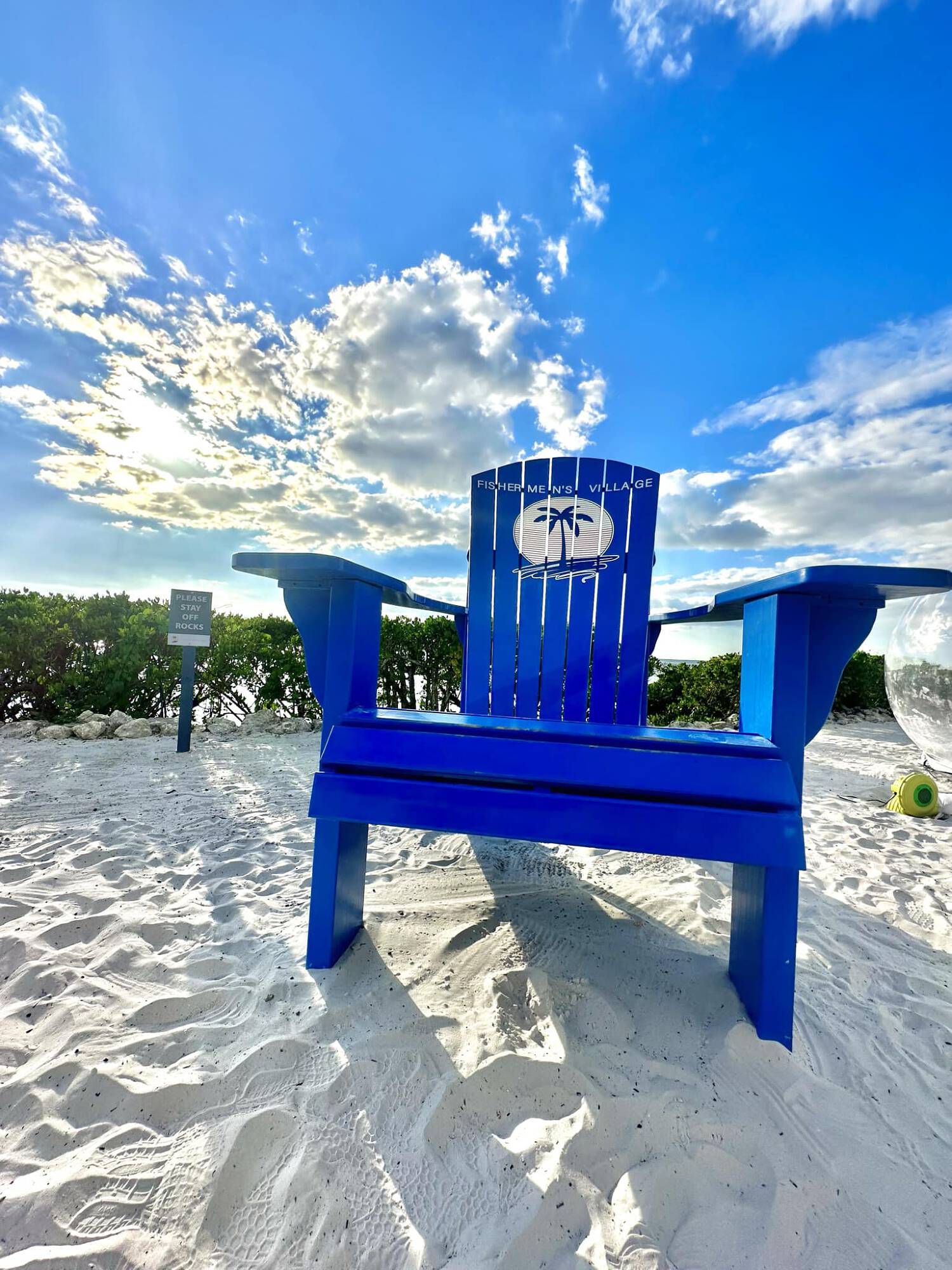 1200 W Retta Esplanade, Punta Gorda, FL 33950 | Crexi.com