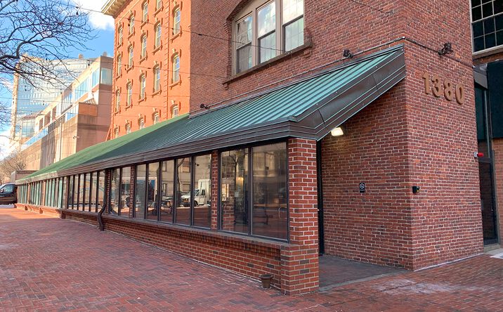 Springfield Office Space For Rent | Commercial Leasing | Crexi.com