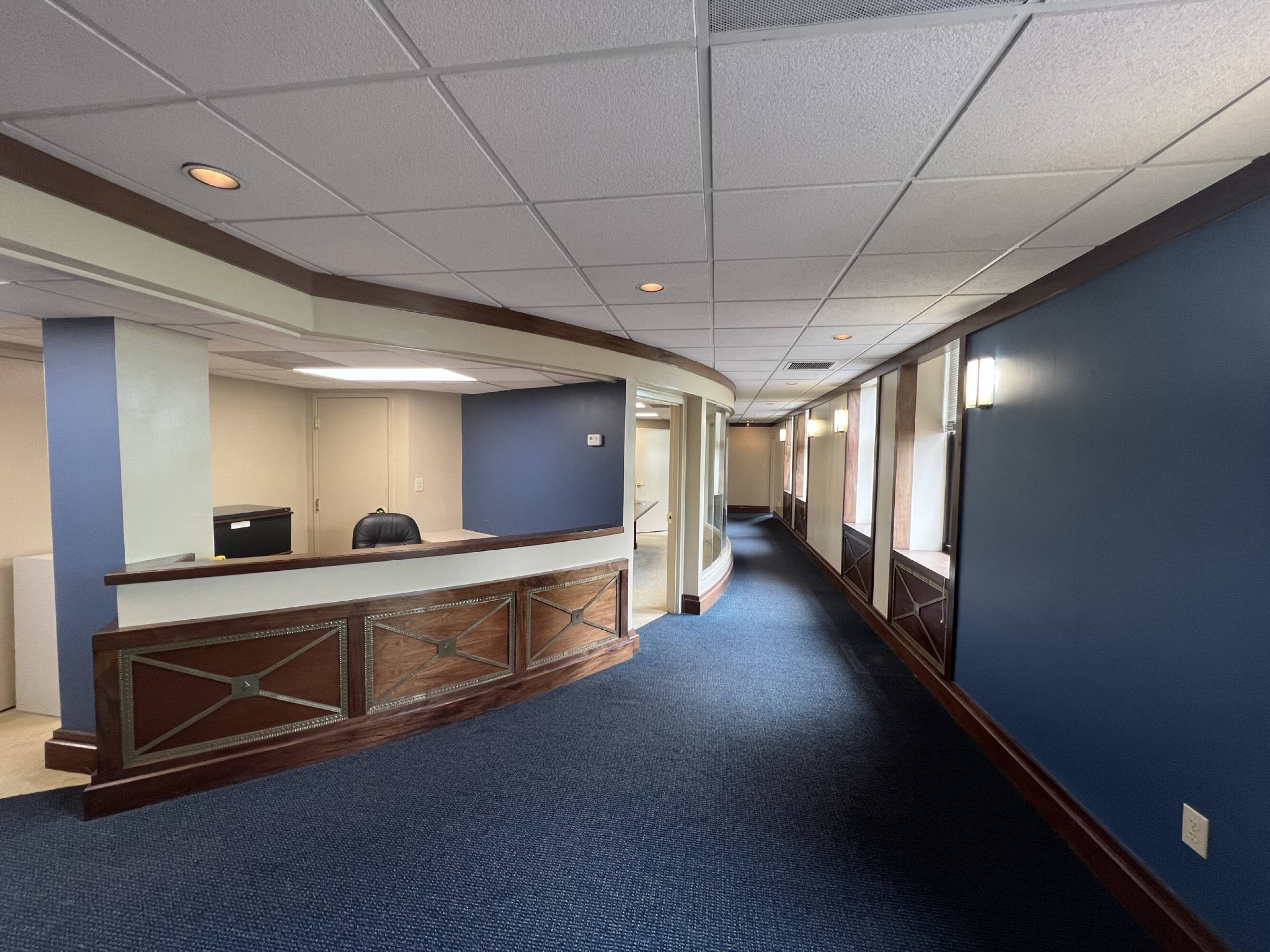 109 E Main St, Norfolk, VA 23510 | Crexi.com