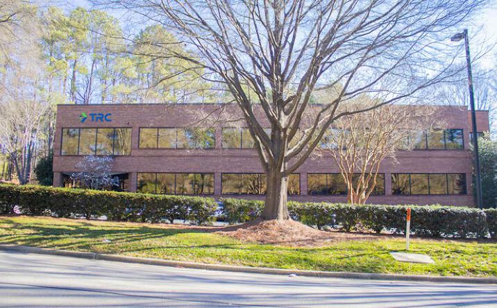 114 Edinburgh S Dr, Cary, NC 27511 | Crexi.com