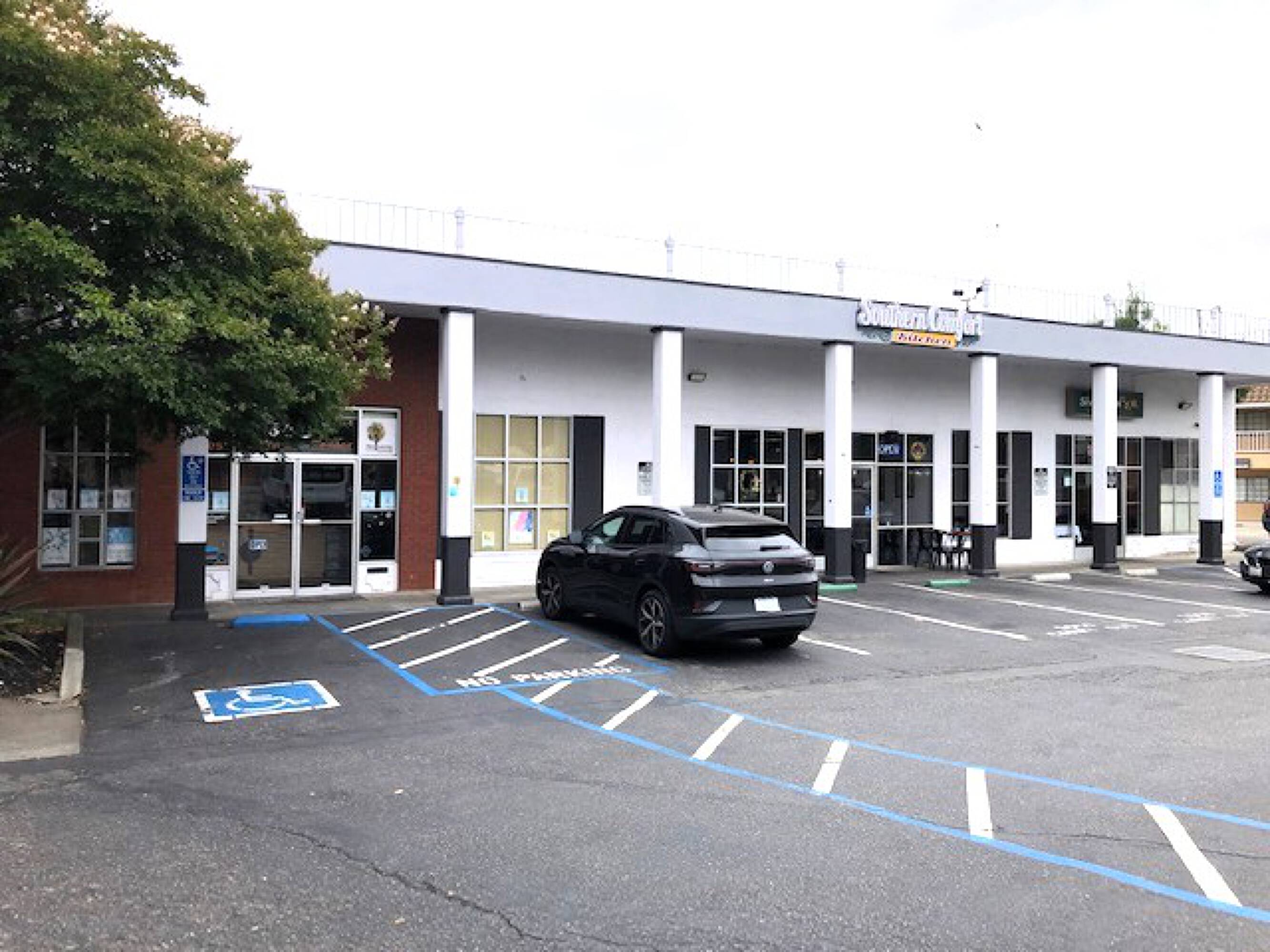3585 Castro Valley Blvd, Castro Valley, CA 94546 | Crexi.com