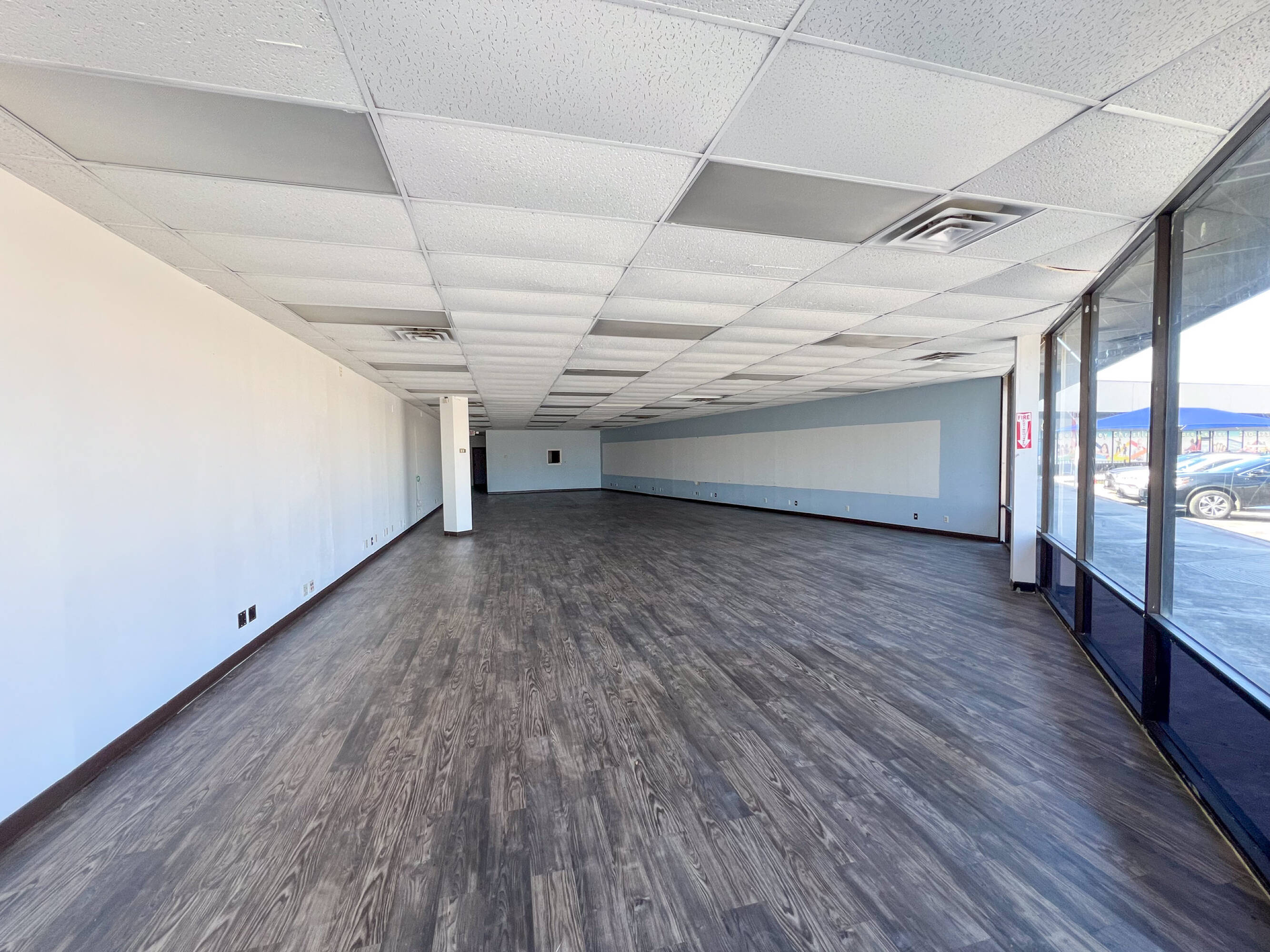 1305 SW Loop 410, San Antonio, TX 78227 | Crexi.com