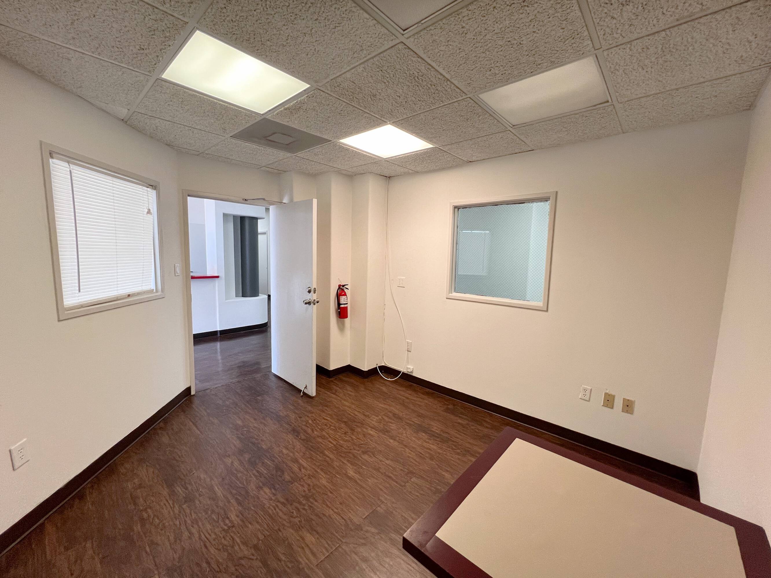 1305 SW Loop 410, San Antonio, TX 78227 | Crexi.com