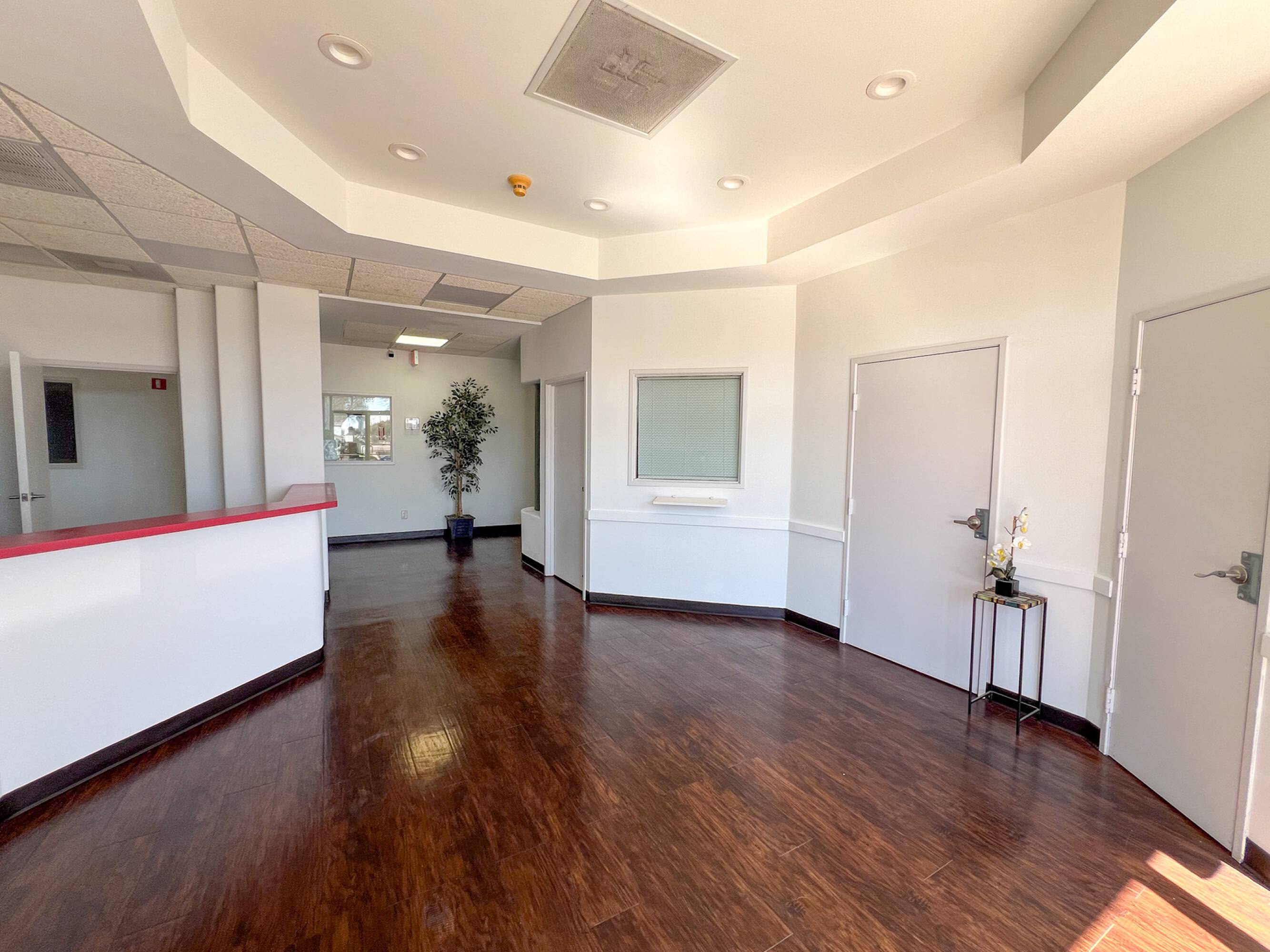 1305 SW Loop 410, San Antonio, TX 78227 | Crexi.com