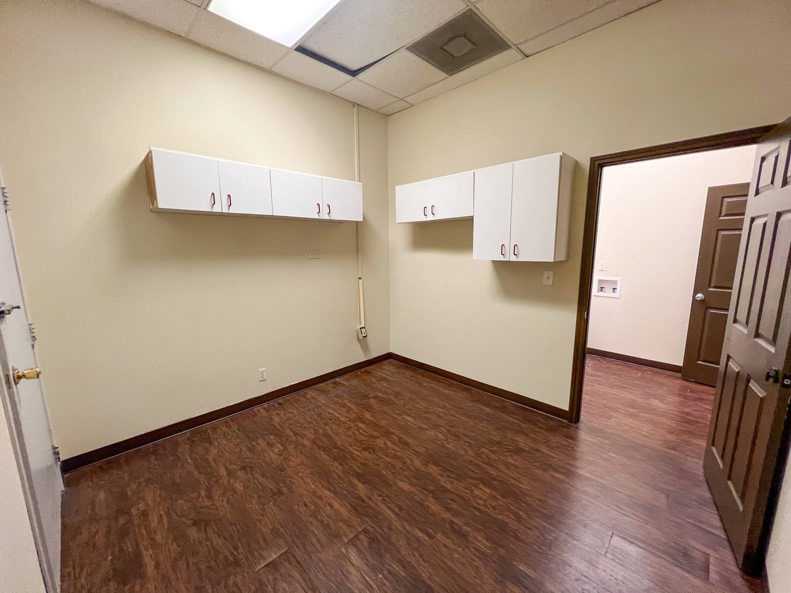 1305 SW Loop 410, San Antonio, TX 78227 | Crexi.com