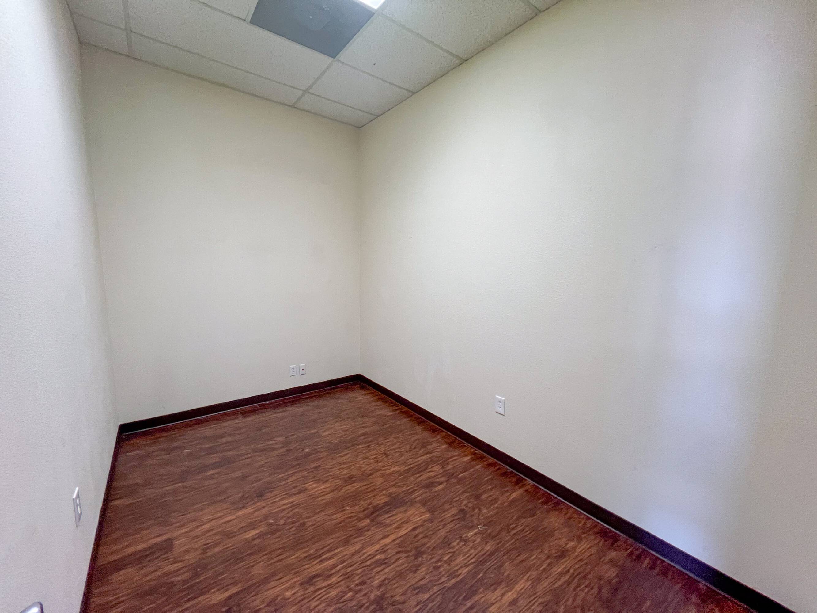 1305 SW Loop 410, San Antonio, TX 78227 | Crexi.com