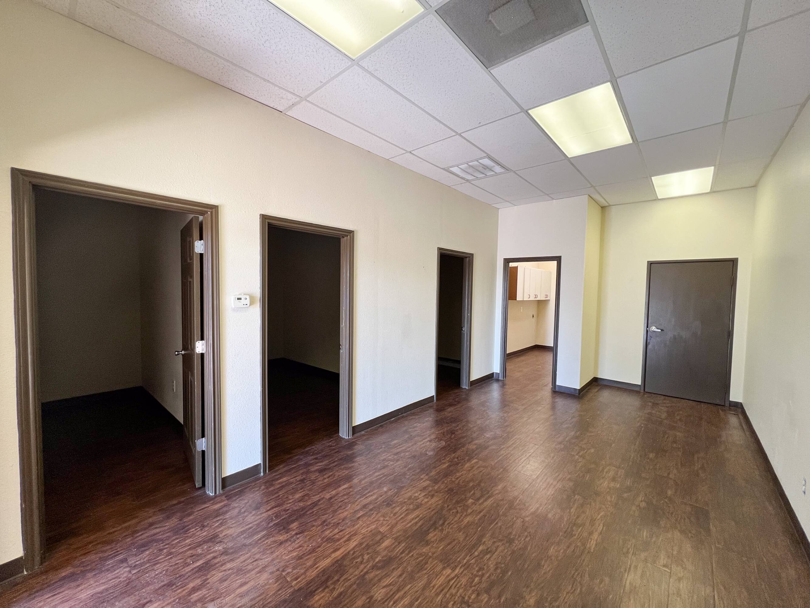 1305 SW Loop 410, San Antonio, TX 78227 | Crexi.com