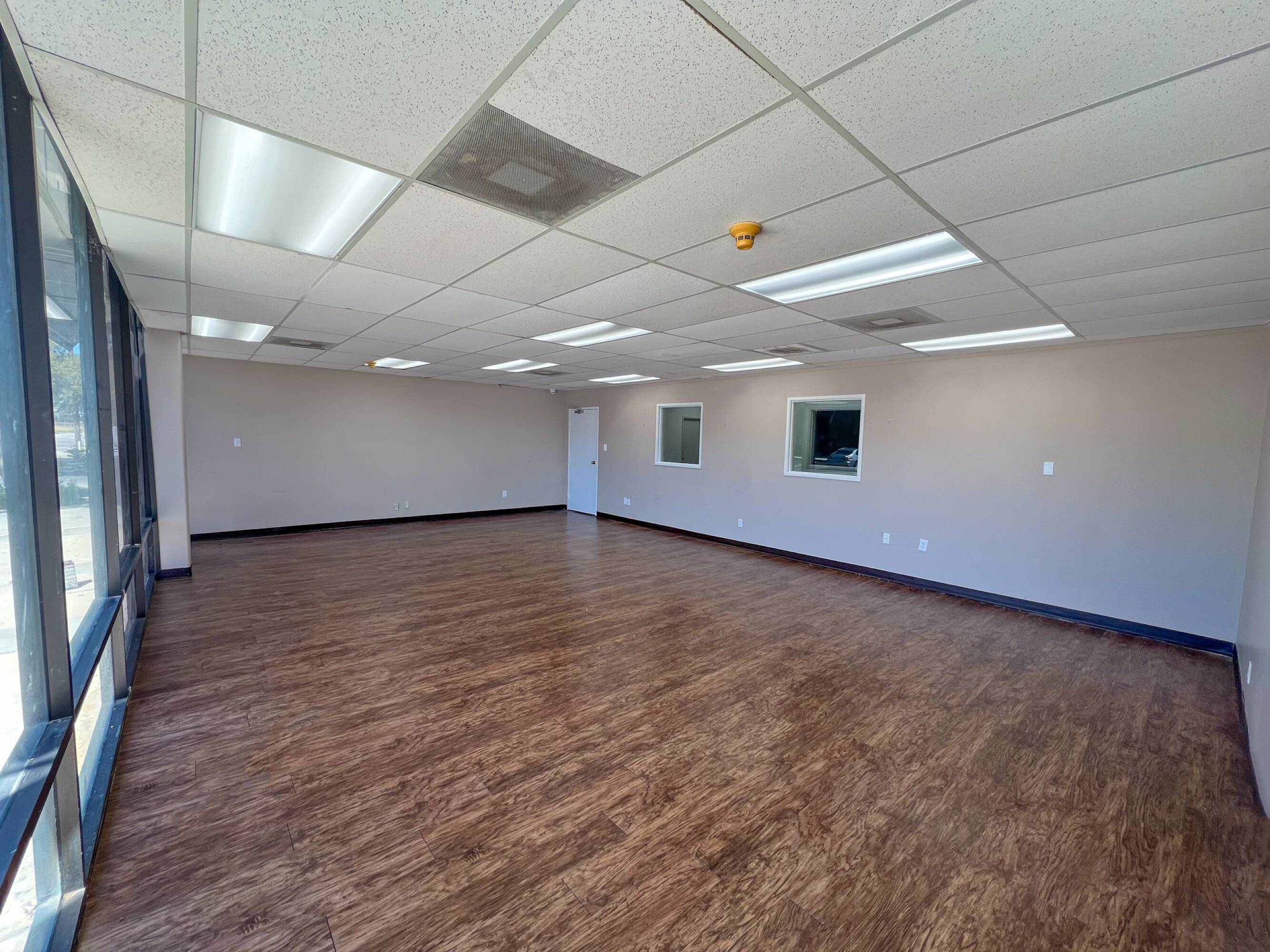 1305 SW Loop 410, San Antonio, TX 78227 | Crexi.com