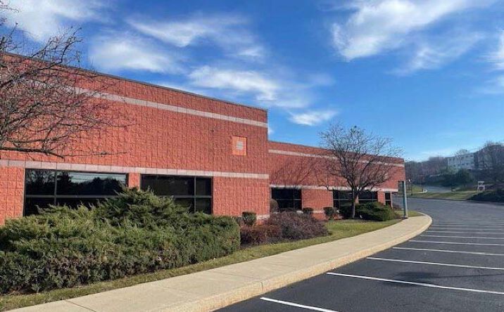 5095 Ritter Rd, Mechanicsburg, PA 17055 | Crexi.com