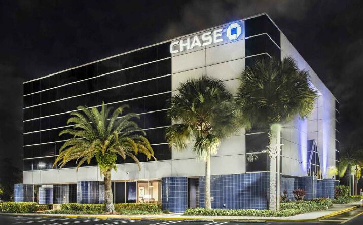 555 N Congress Ave, Boynton Beach, FL 33426 | Crexi.com