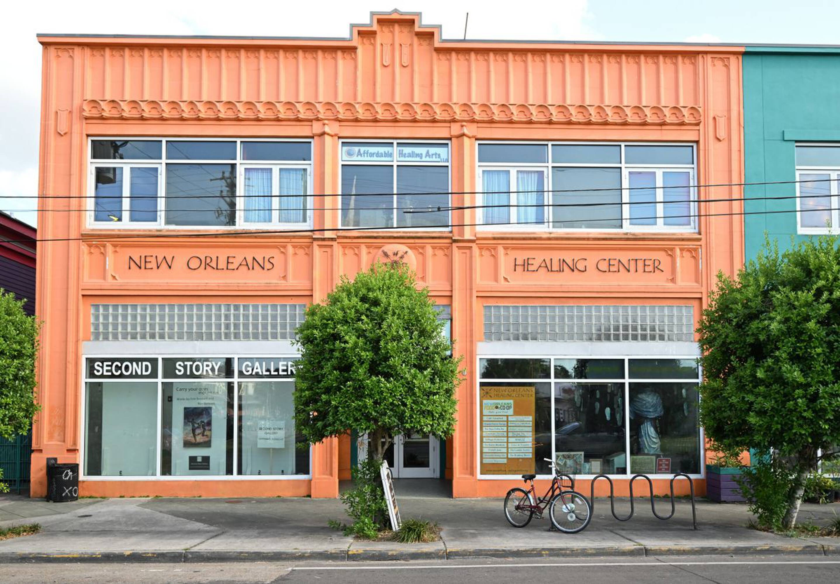 2372 St Claude Ave, New Orleans, LA 70117 | Crexi.com