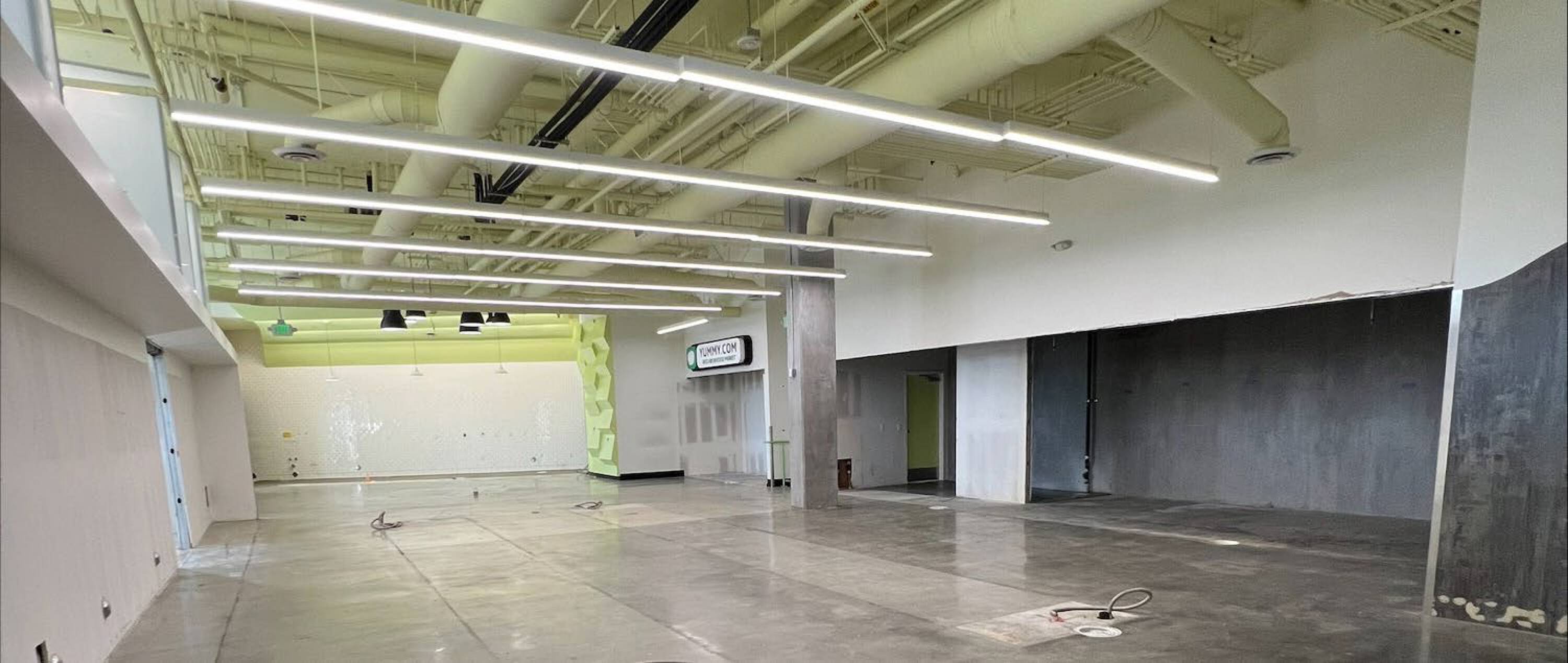 7141 Santa Monica Blvd, West Hollywood, CA 90046 | Crexi.com