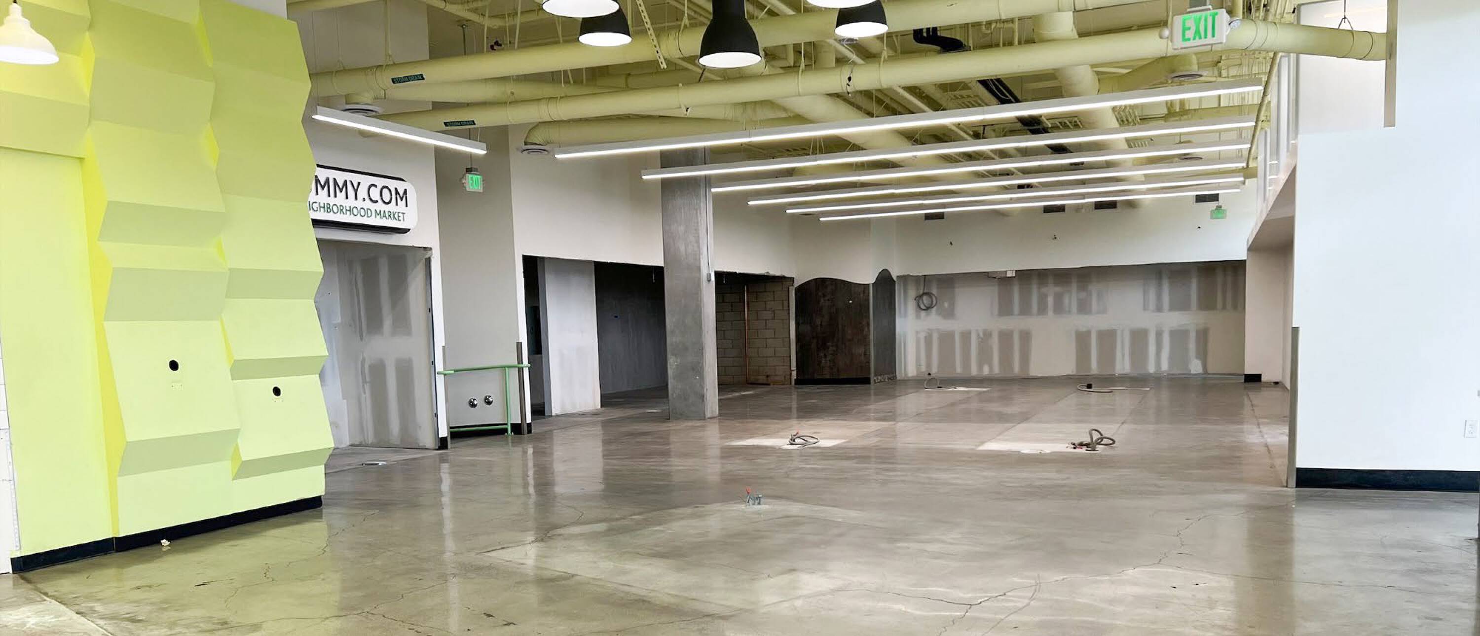 7141 Santa Monica Blvd, West Hollywood, CA 90046 | Crexi.com