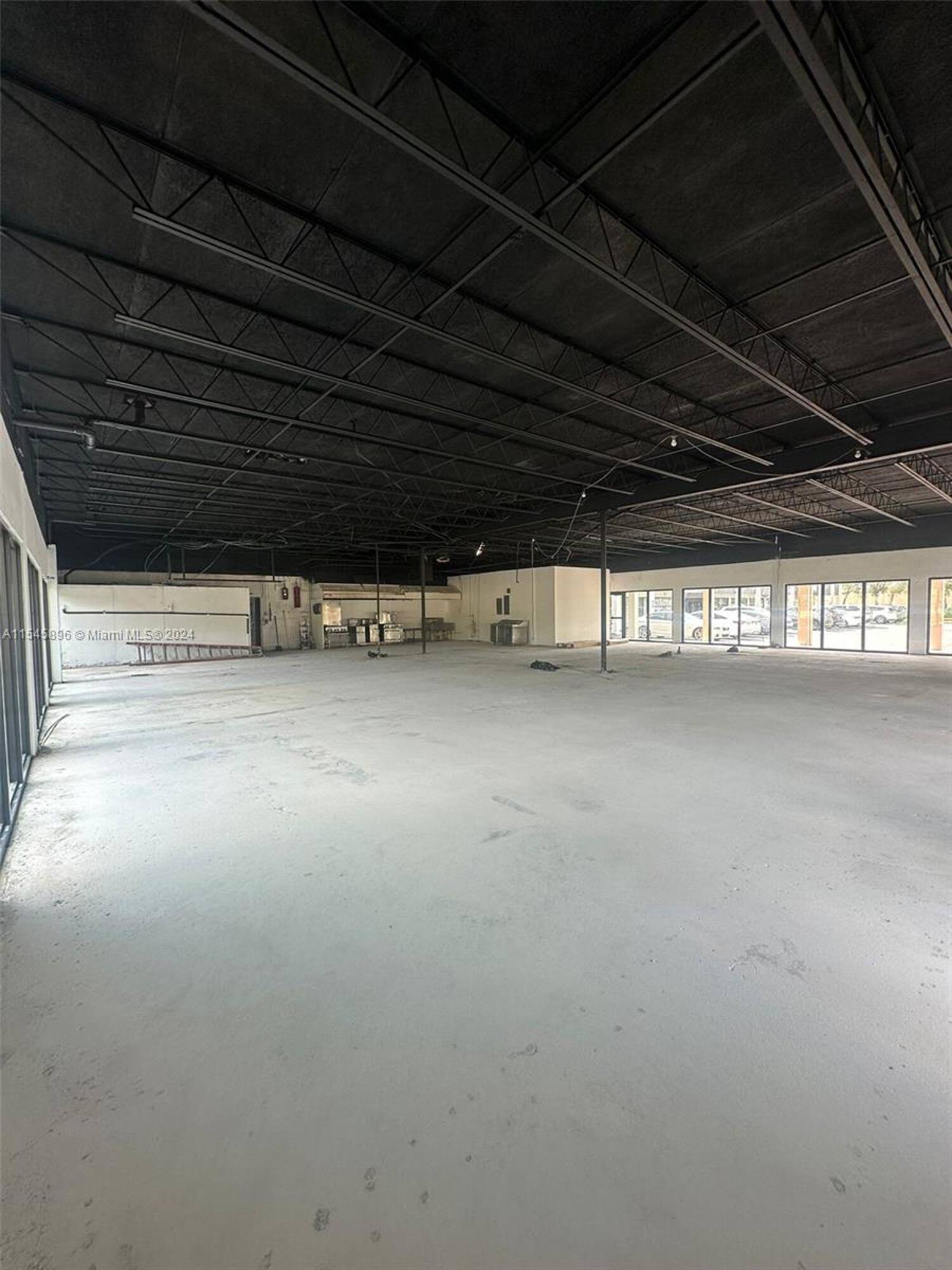 1100 S Powerline Rd # 1100, Pompano Beach, FL 33069 | Crexi.com