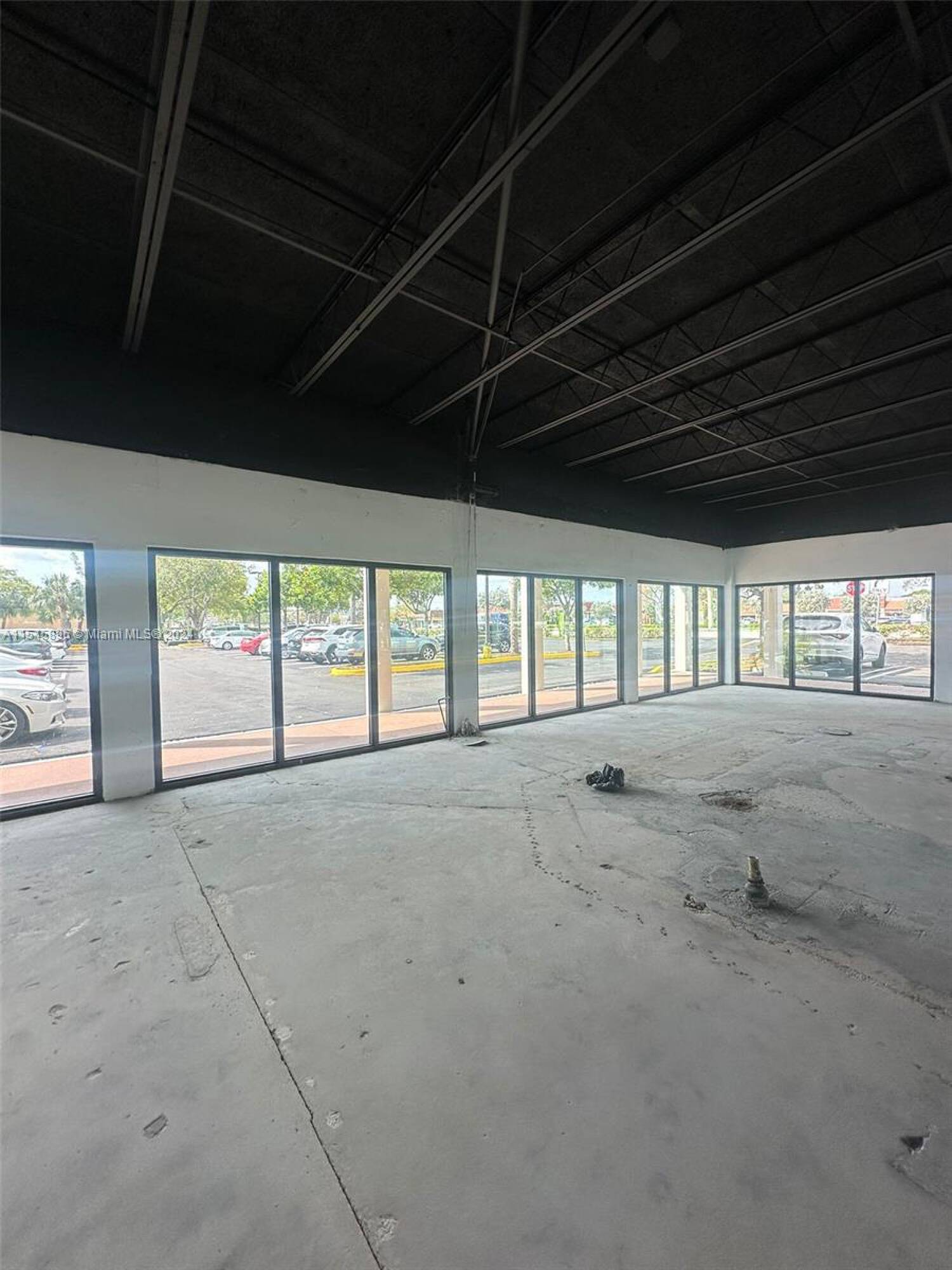 1100 S Powerline Rd # 1100, Pompano Beach, FL 33069 | Crexi.com