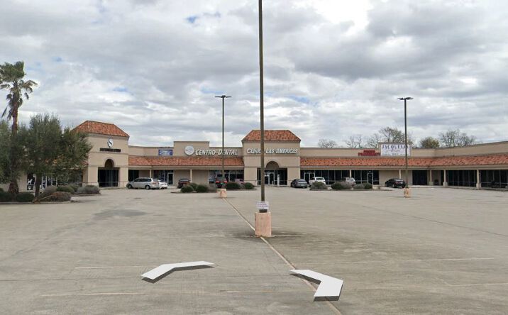 5631 Telephone Rd, Houston, TX 77087 | Crexi.com