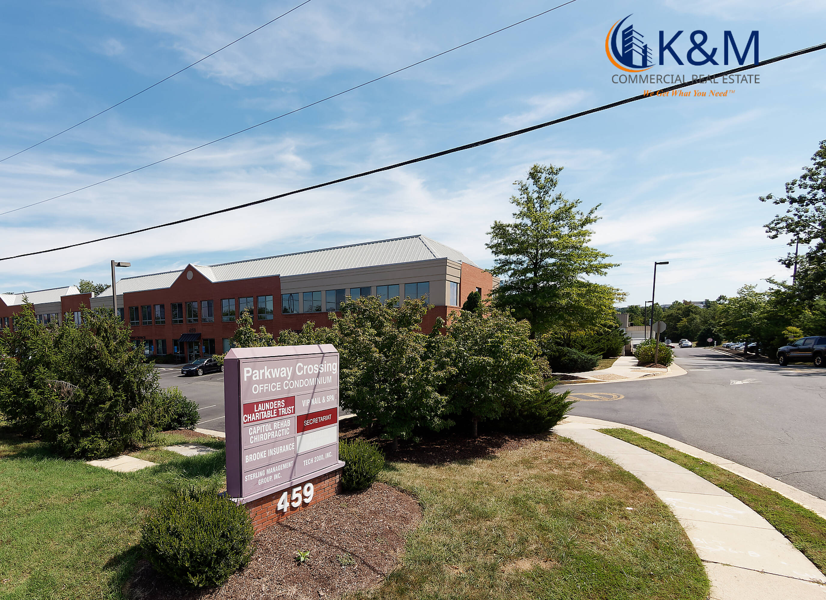 459 Herndon Pkwy, Herndon, VA 20170 | Crexi.com