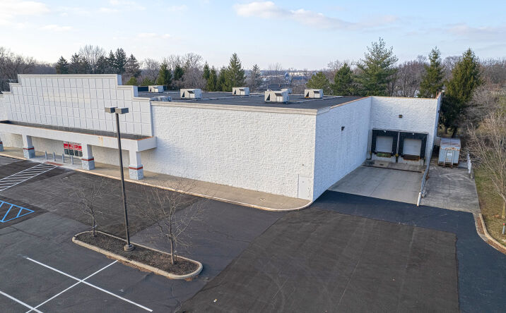 3632 S Scatterfield Rd, Anderson, IN 46013 | Crexi.com