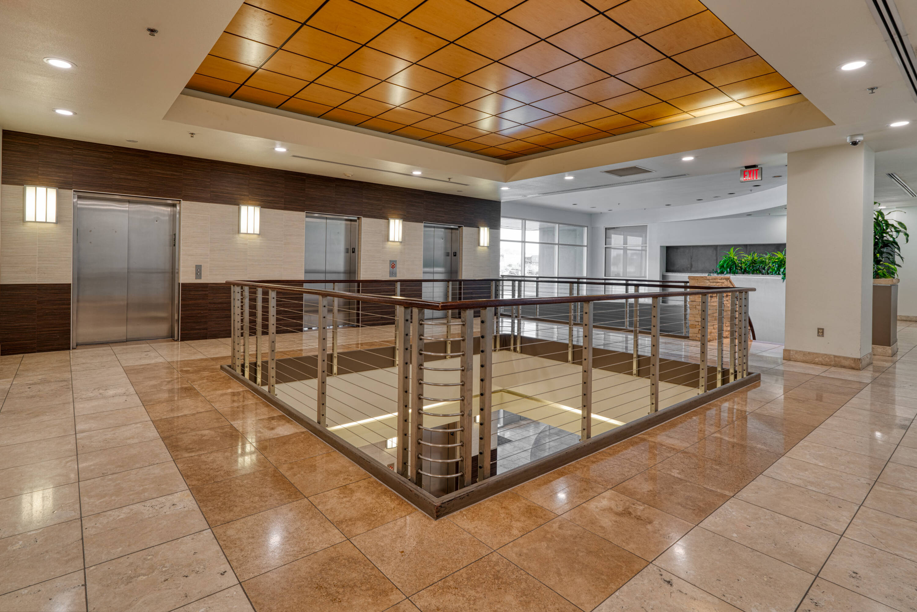 8220 San Pedro Dr NE, Albuquerque, NM 87113 | Crexi.com