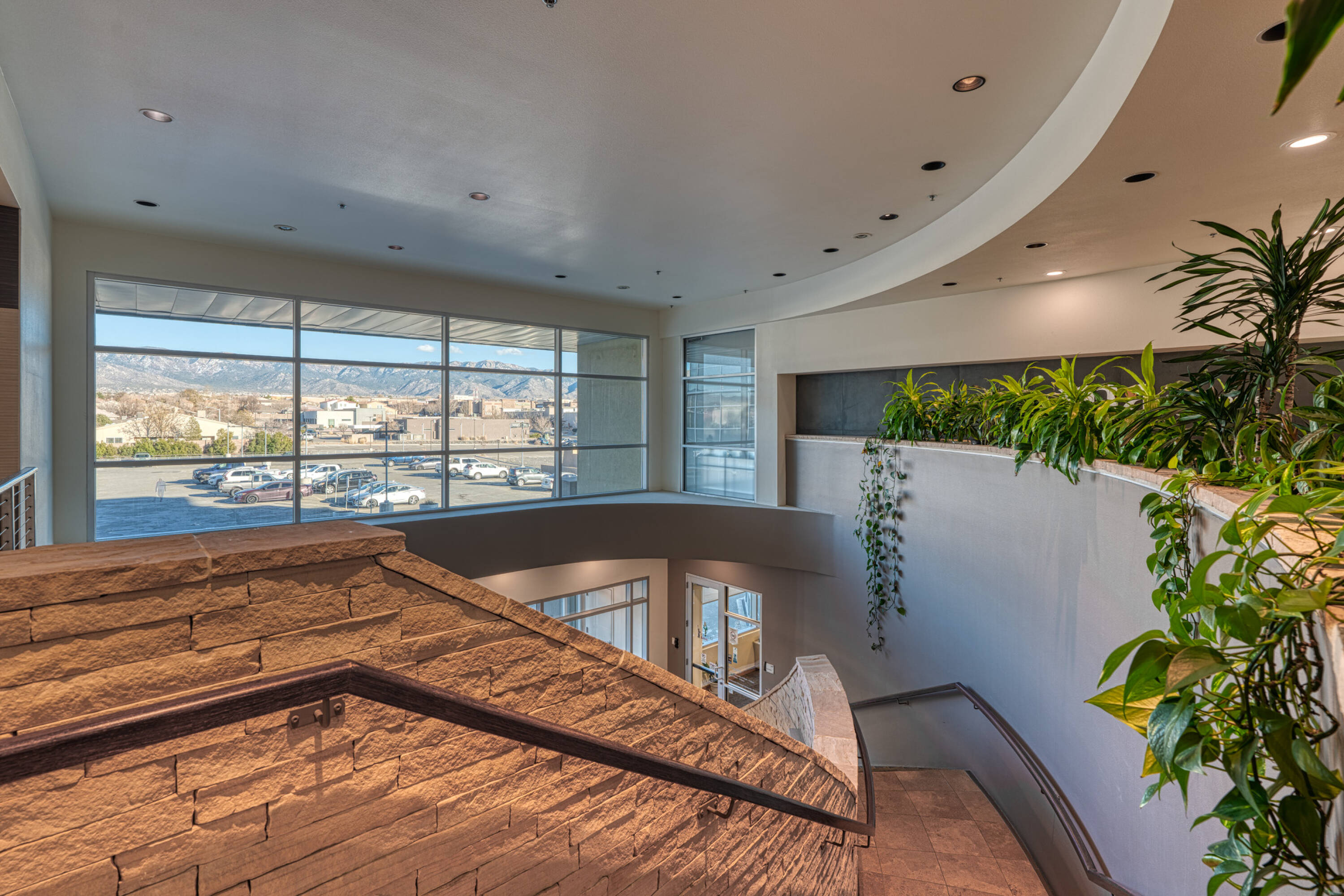 8220 San Pedro Dr NE, Albuquerque, NM 87113 | Crexi.com