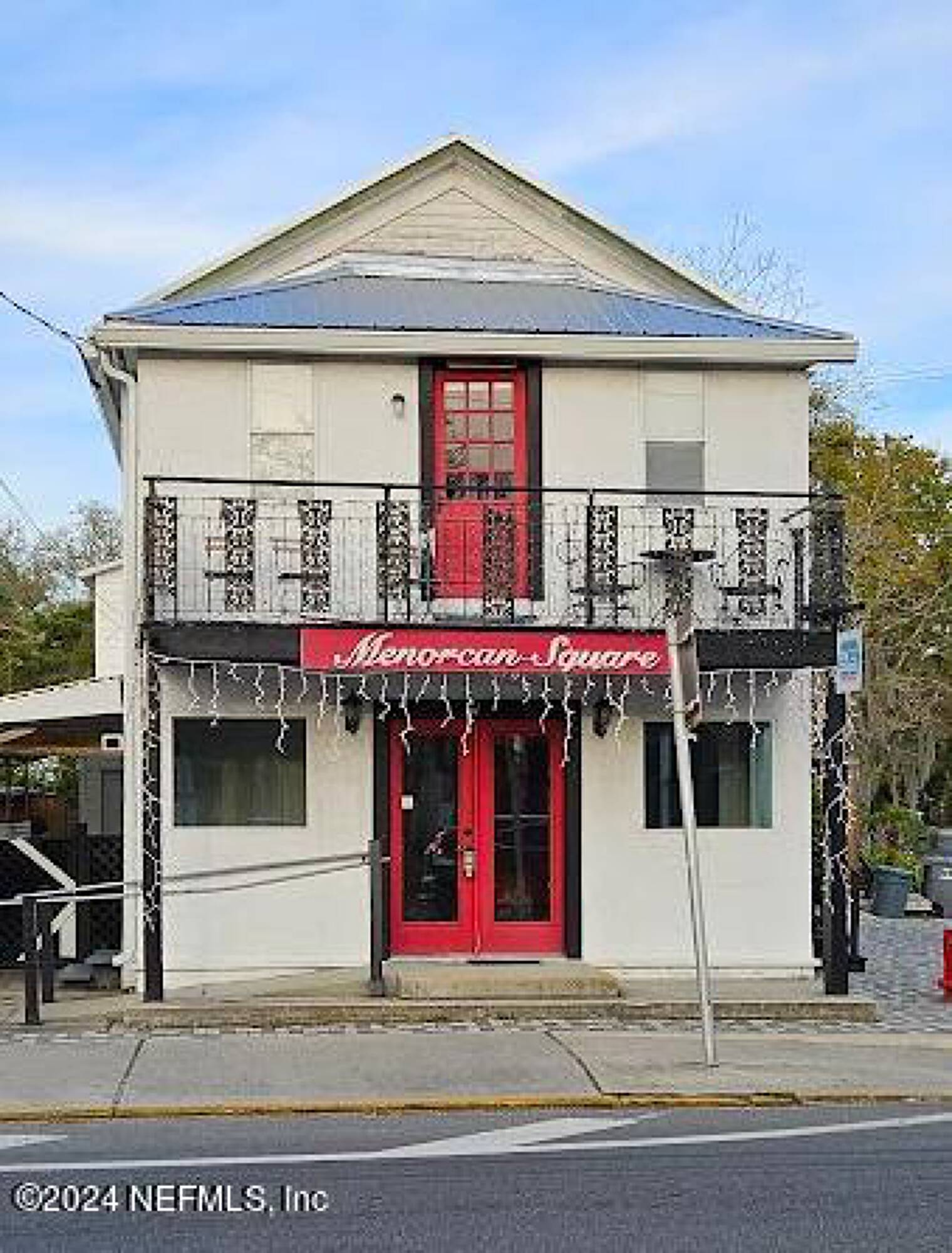 31 SAN MARCO Avenue, St Augustine, FL 32084 | Crexi.com