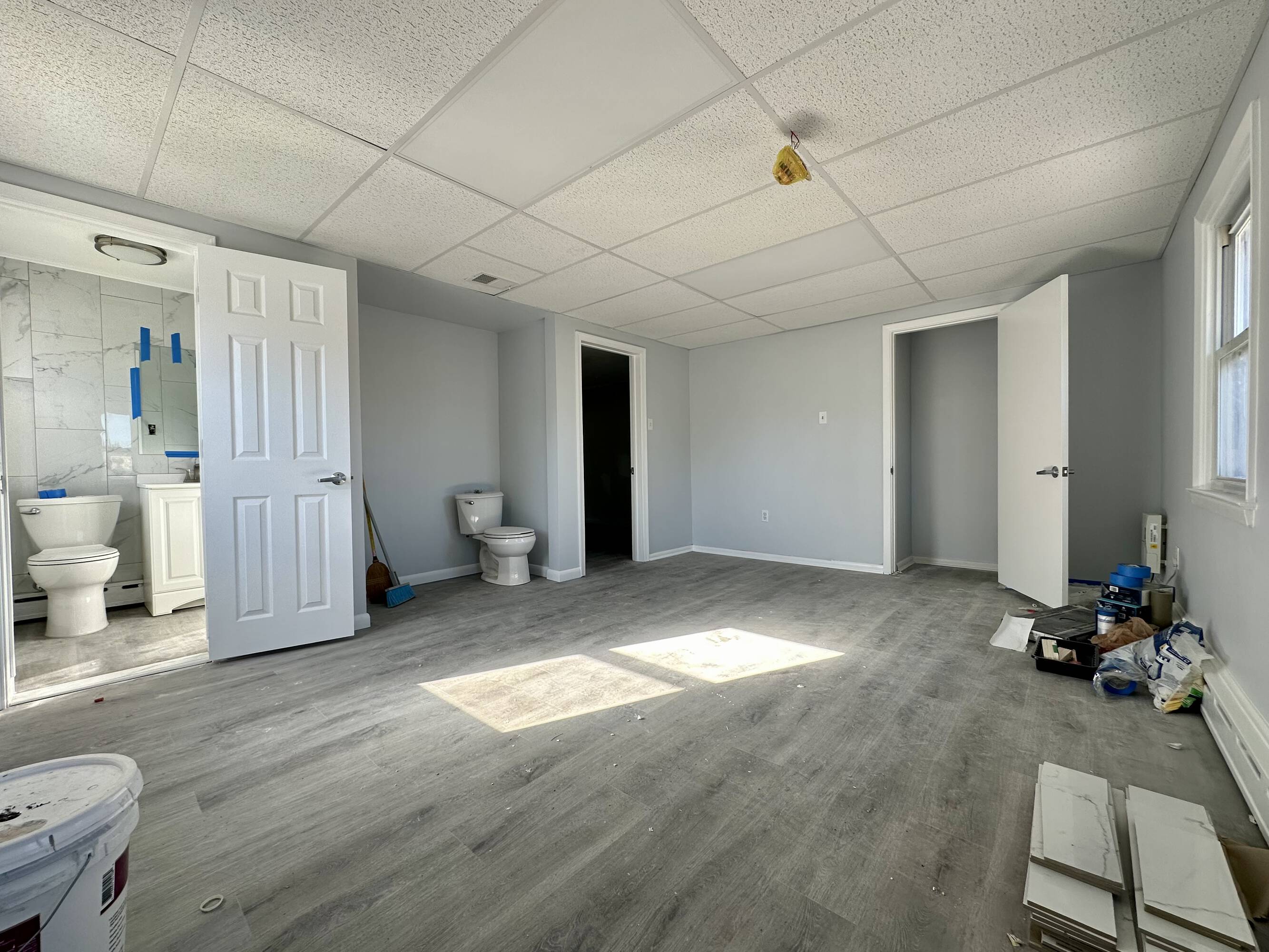 413 W Ridge Pike, Conshohocken, PA 19428 | Crexi.com