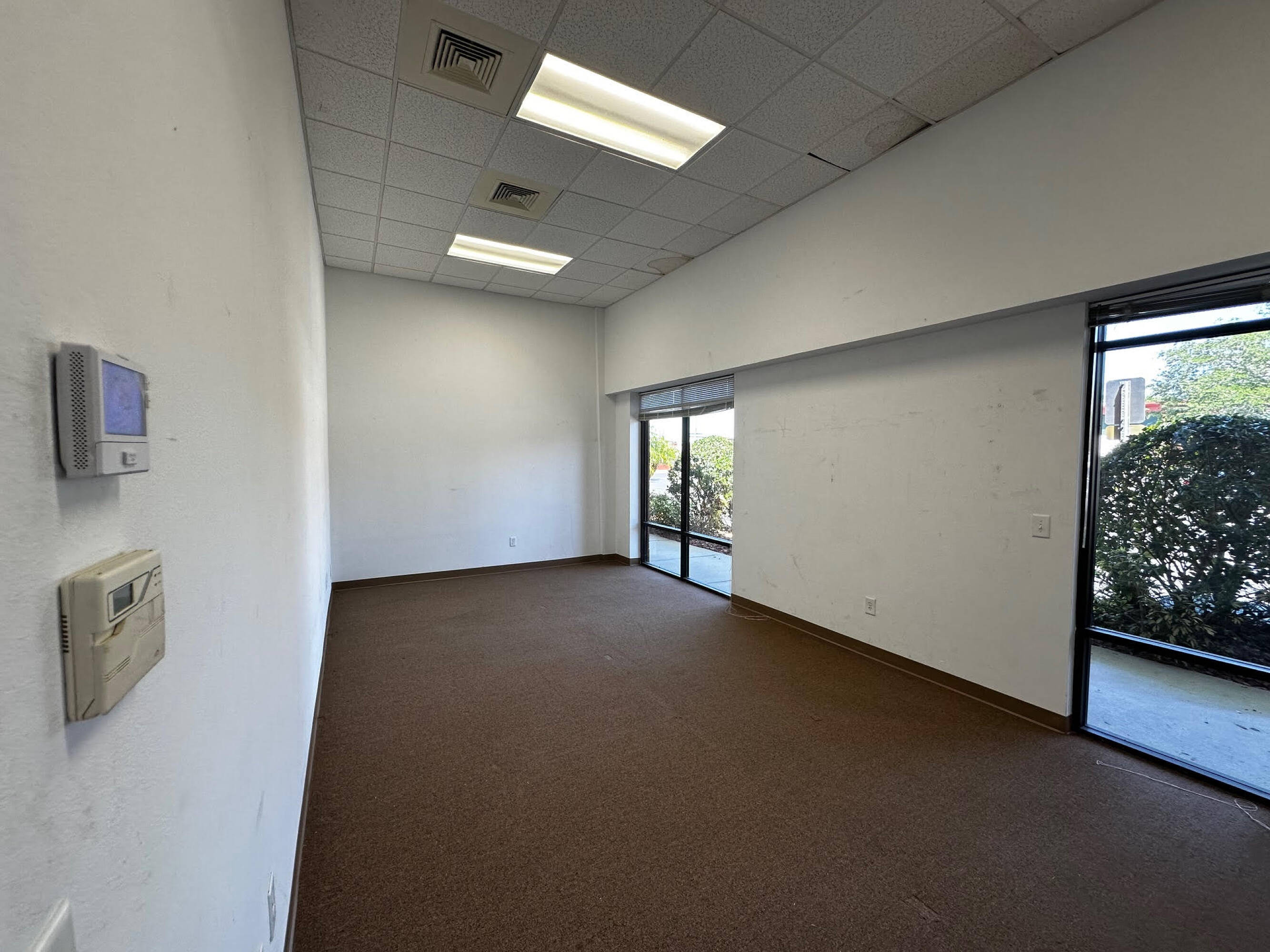 1440 N Nova Rd, Daytona Beach, FL 32117 | Crexi.com