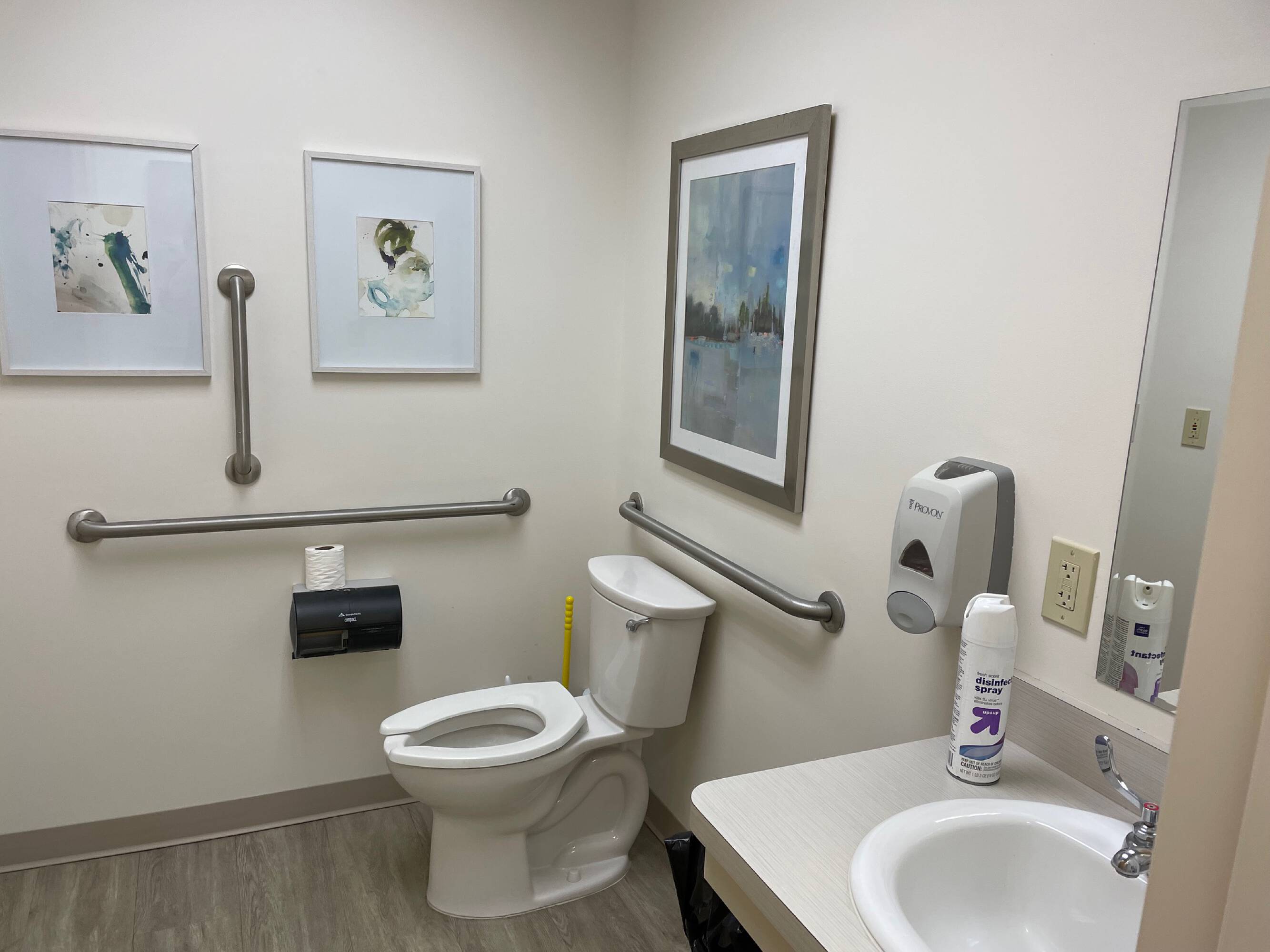 99 Brice Rd N, Columbus, OH 43213 | Crexi.com