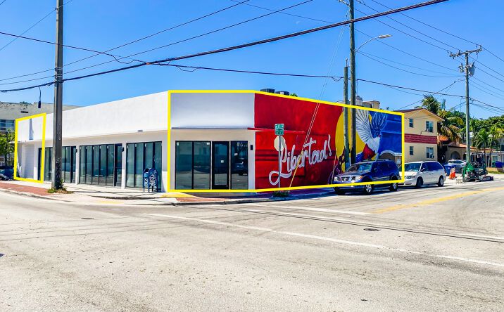 300 SW 17th Ave, Miami, FL 33135 | Crexi.com