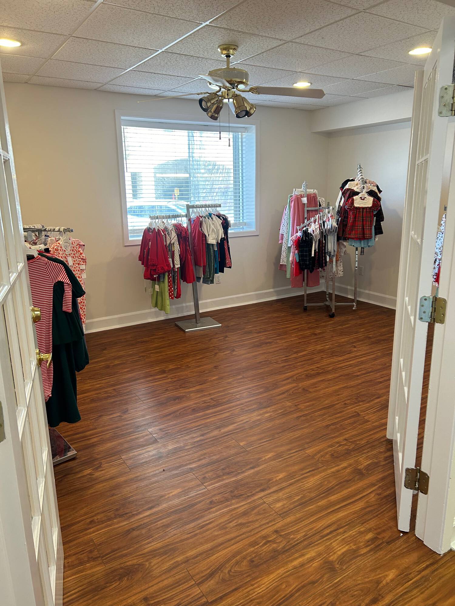 101 S Jefferson St, Pensacola, FL 32502 | Crexi.com
