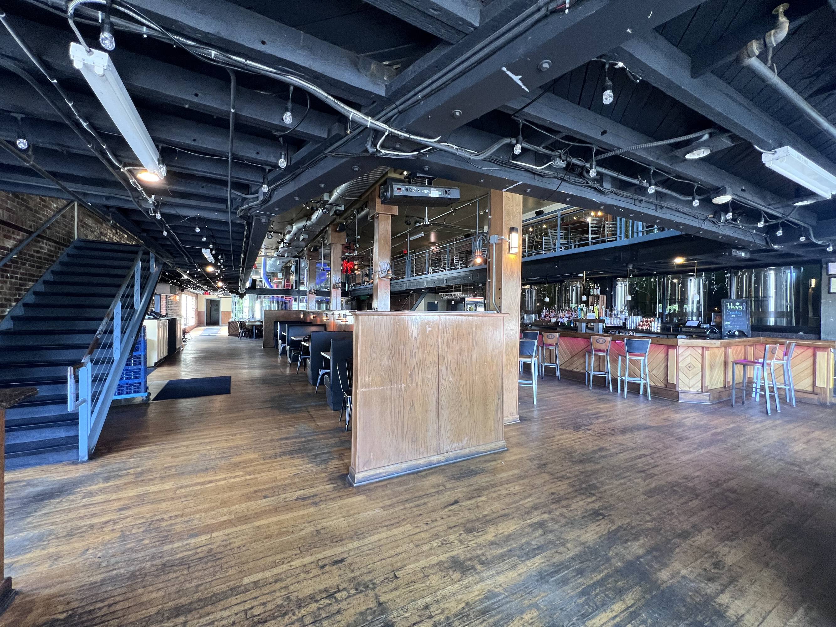 405 Hay St, Fayetteville, NC 28301 | Crexi.com