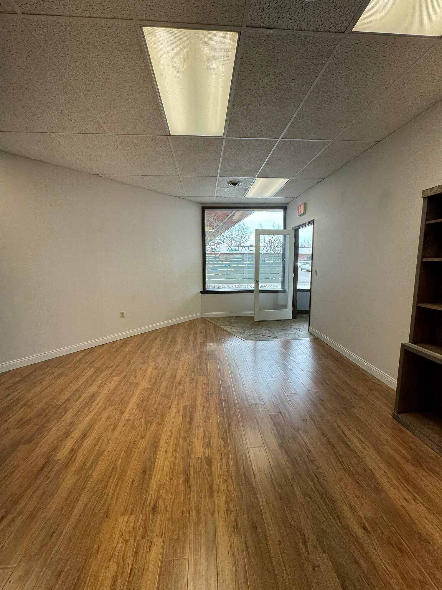 115 Marion Blvd, Marion, IA 52302 | Crexi.com