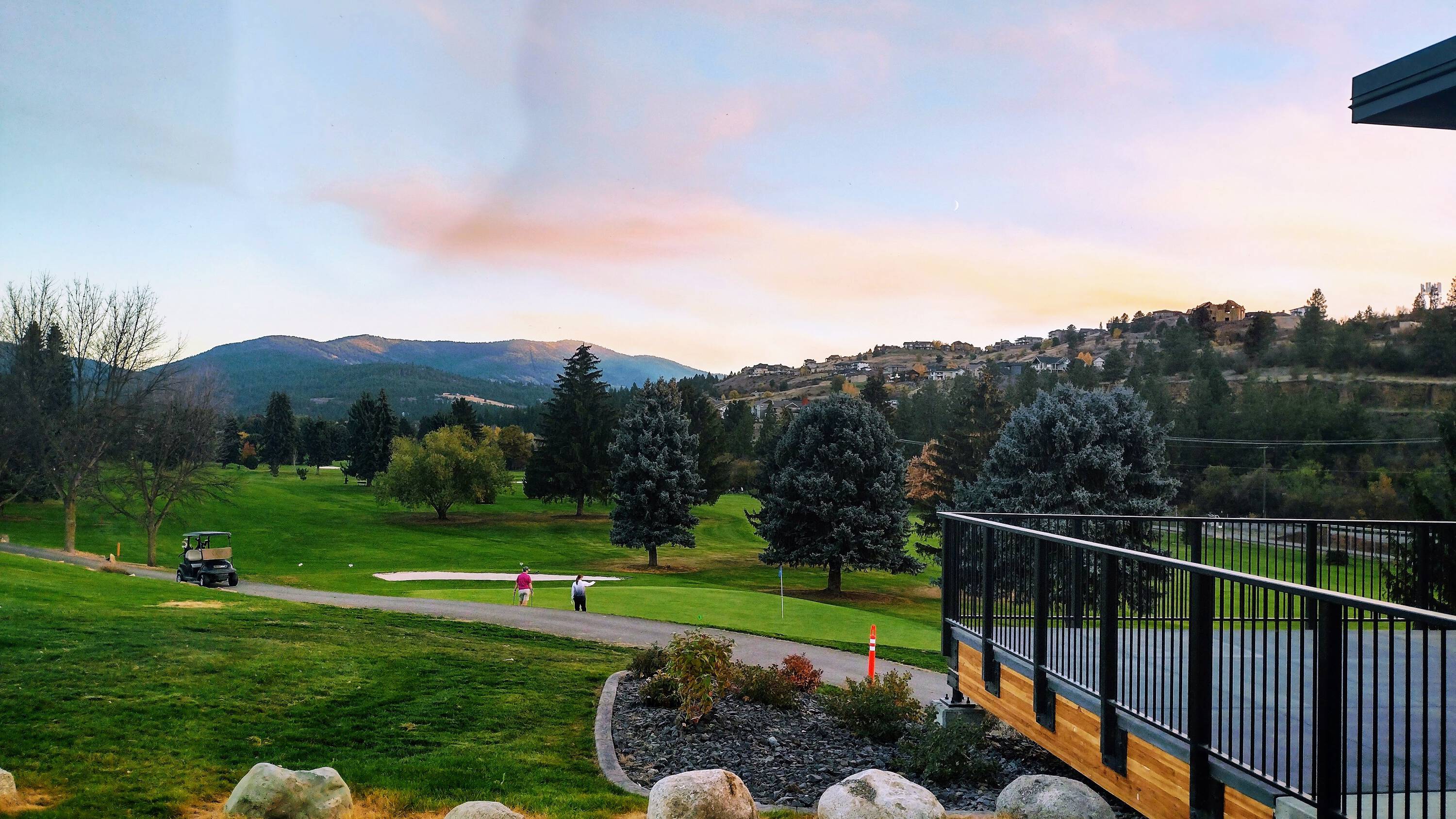 22302 E Country Vista Dr, Liberty Lake, WA 99019 | Crexi.com