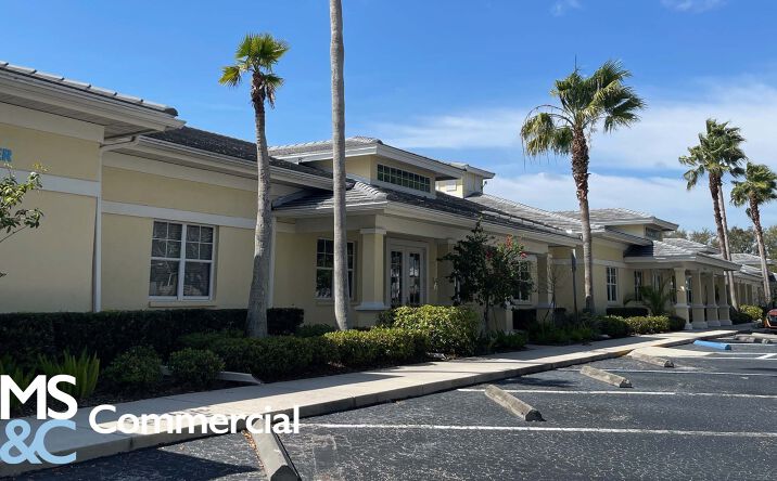 6968 Professional Pkwy E, Sarasota, FL 34240 | Crexi.com