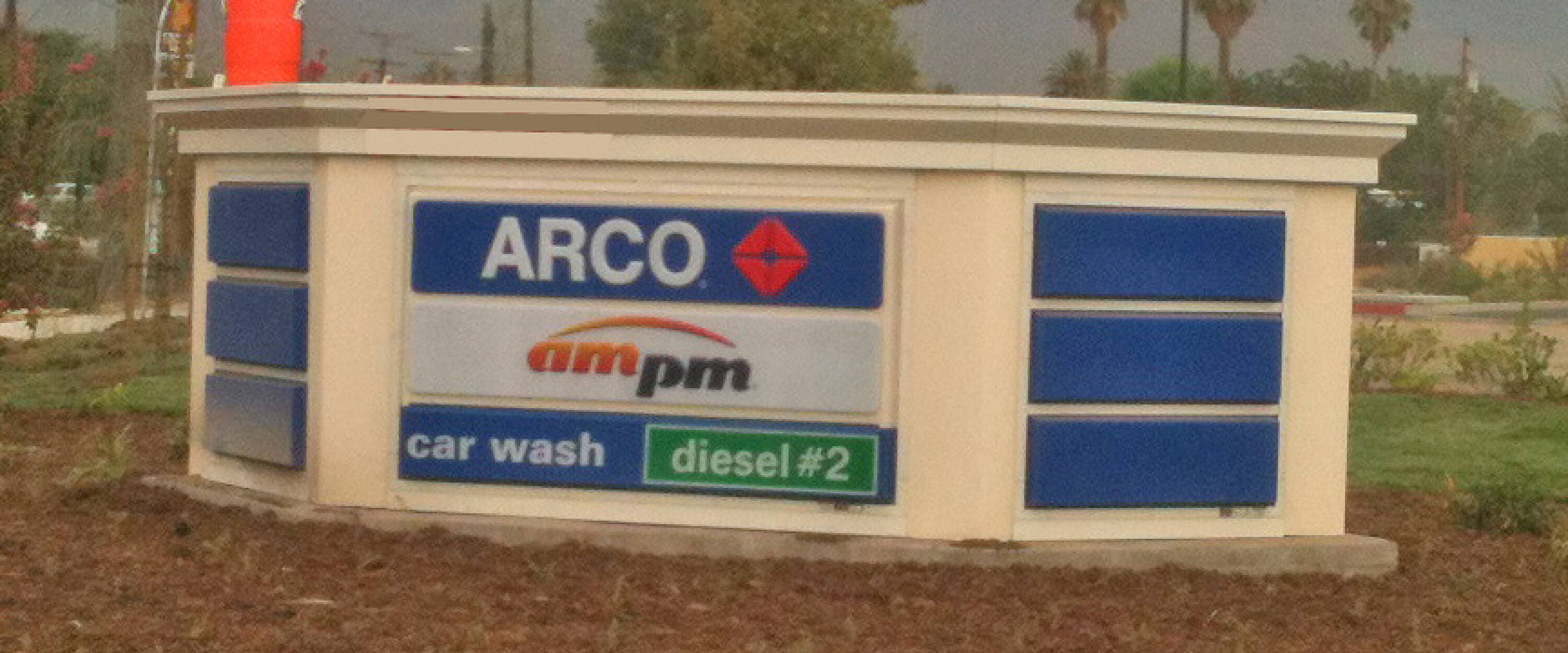 NWC Inland Center Dr & I St, San Bernardino, CA 92410 | Crexi.com