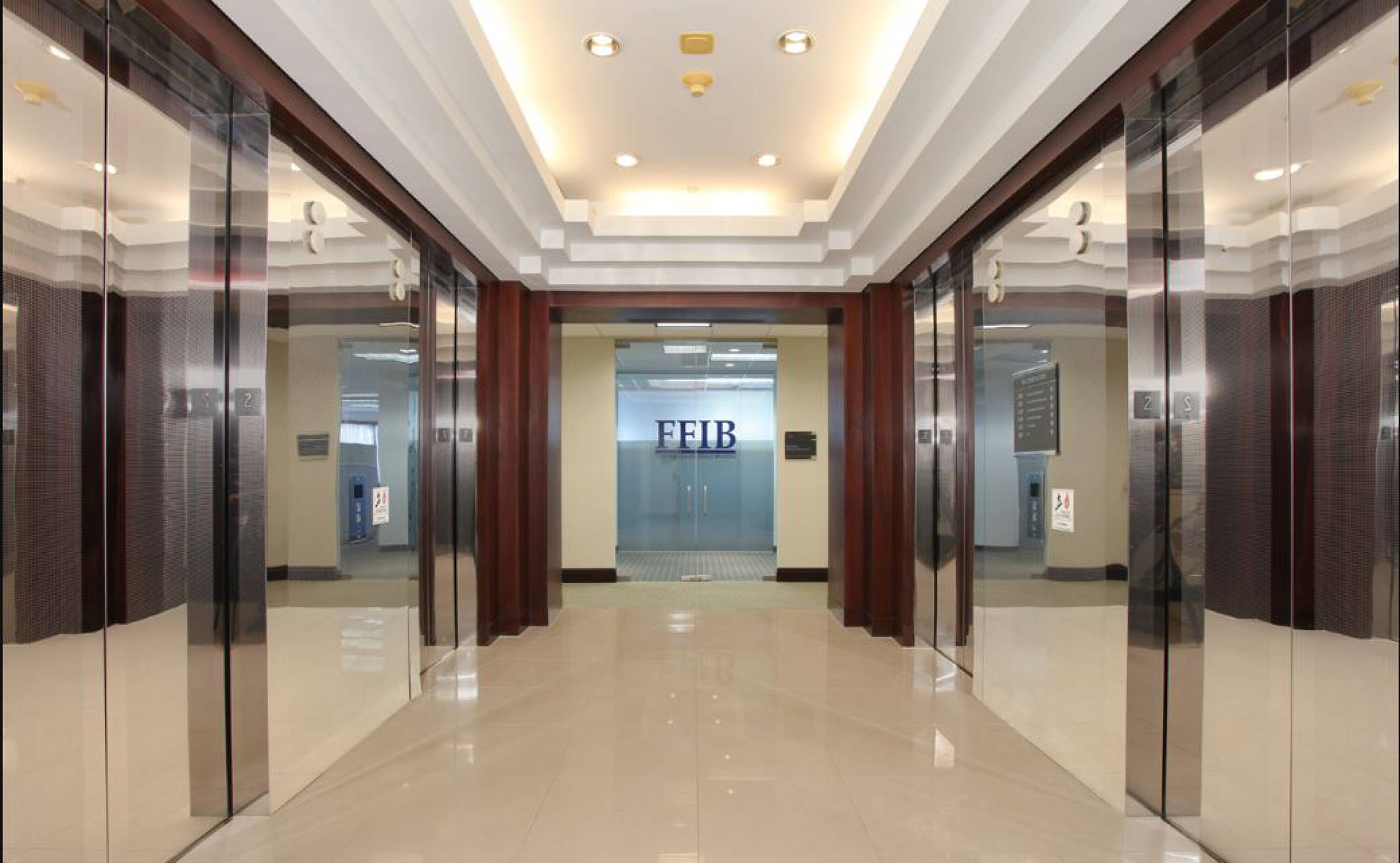 100 S Ashley Dr S, Tampa, FL 33602 | Crexi.com