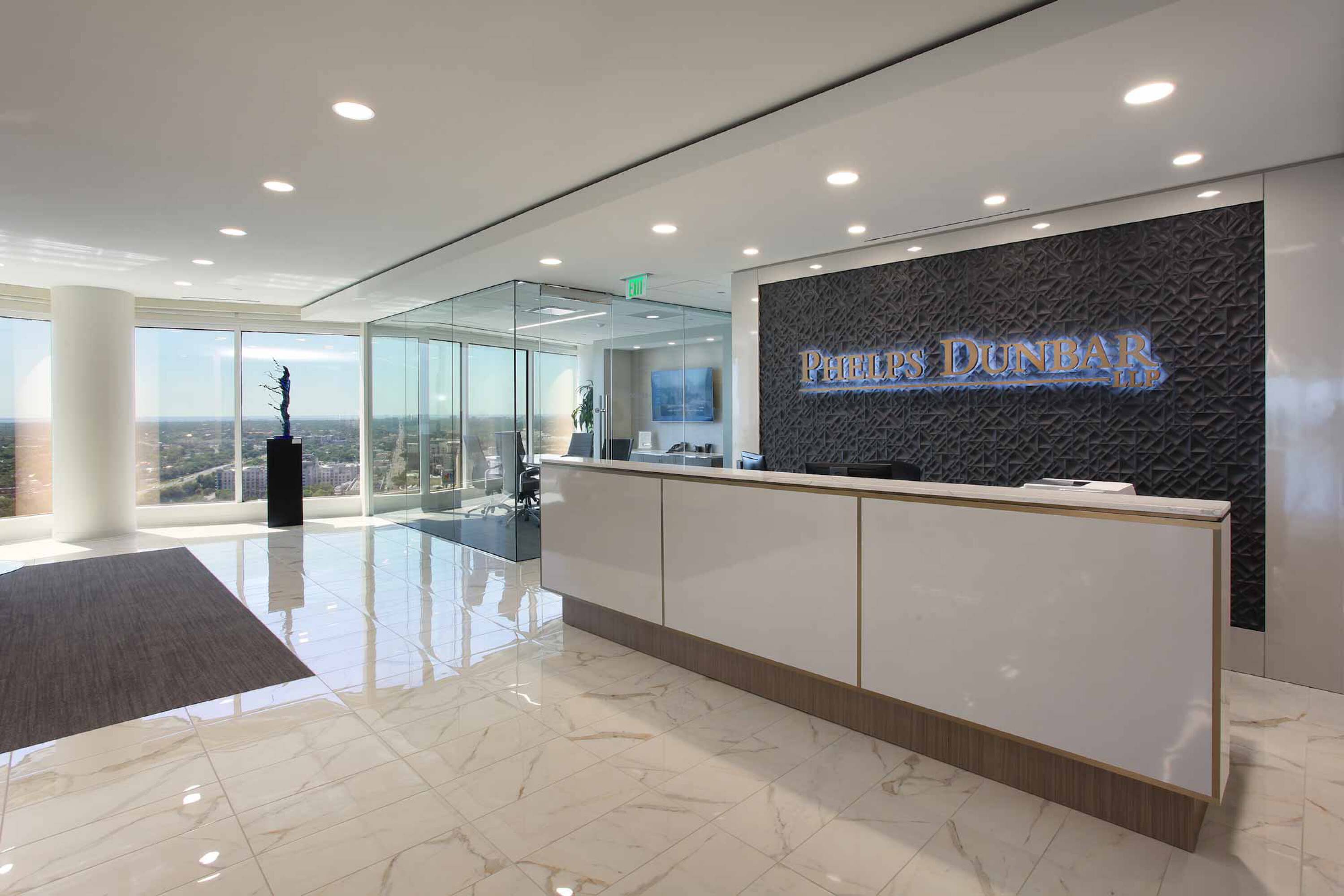 100 S Ashley Dr S, Tampa, FL 33602 | Crexi.com