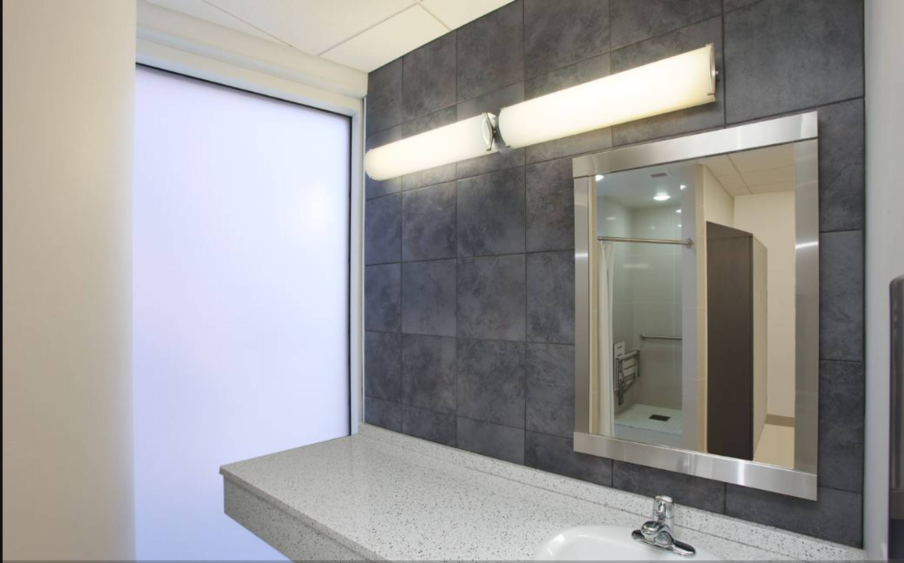 100 S Ashley Dr S, Tampa, FL 33602 | Crexi.com