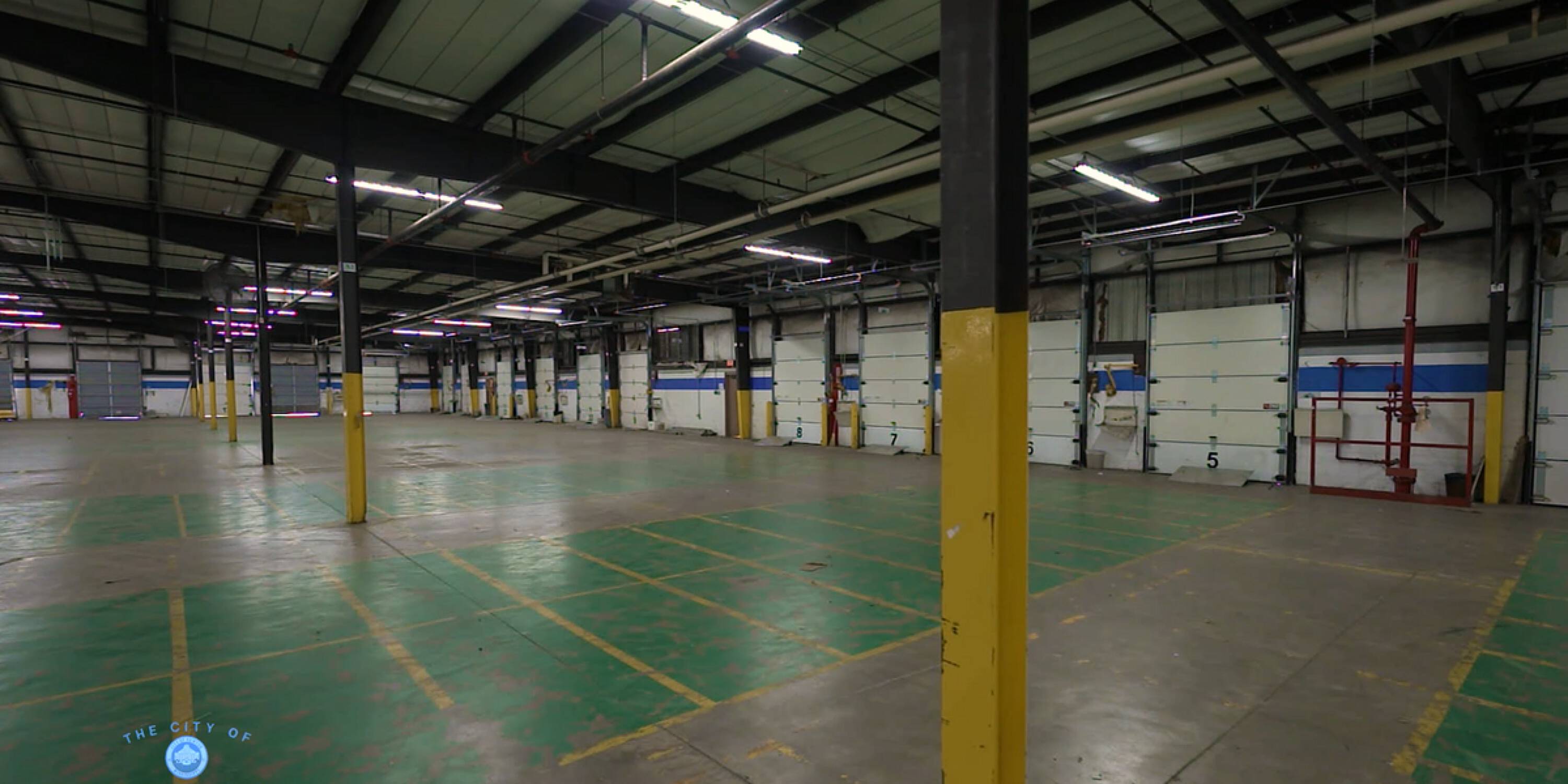 133 Scanlan St, Newton, MS 39345 | Crexi.com