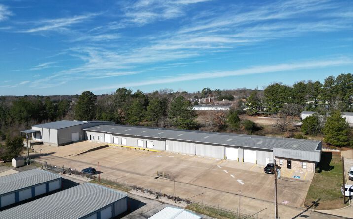 13186 TX-110, Tyler, TX 75707 | Crexi.com