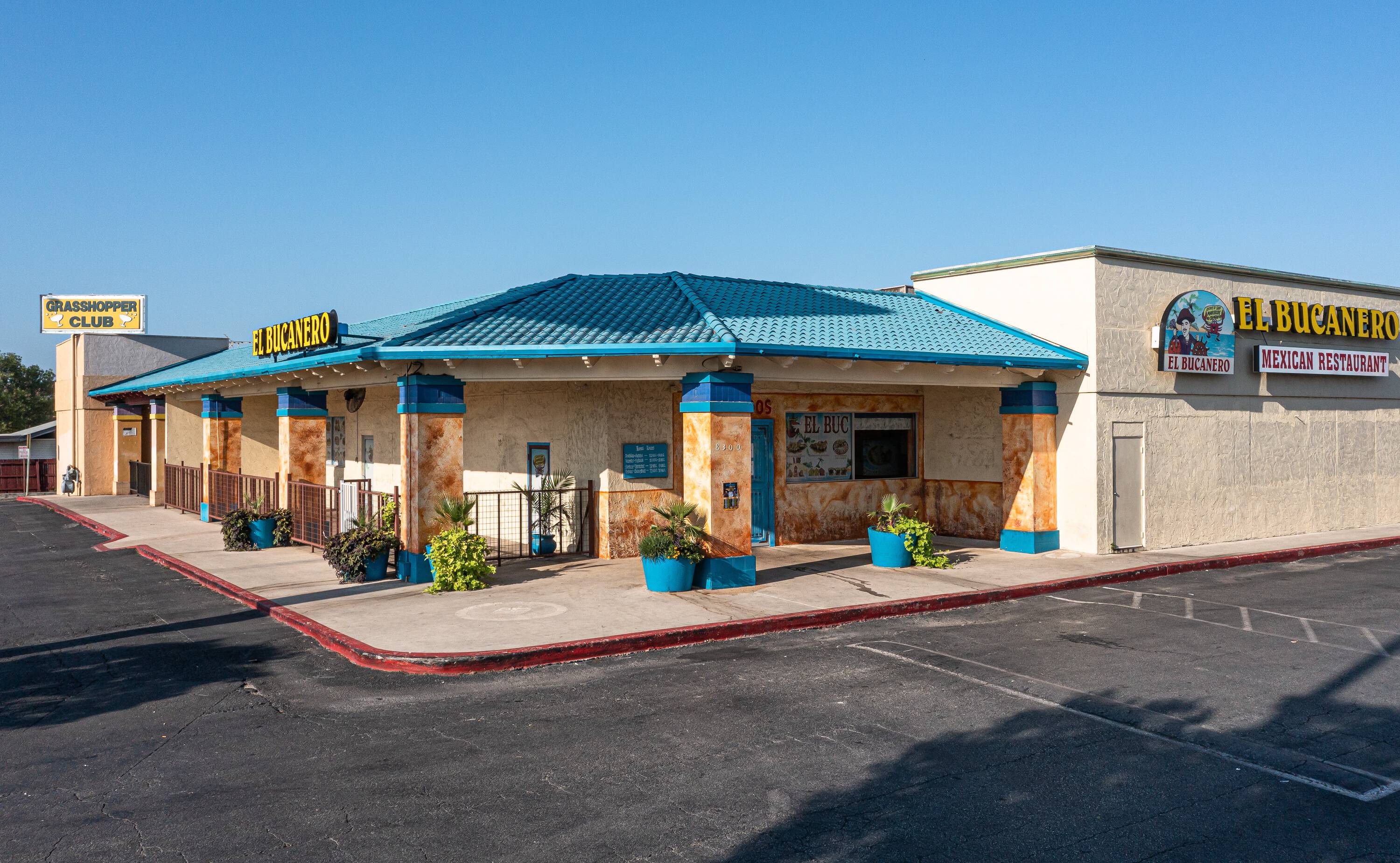 8300 Marbach Rd, San Antonio, TX 78227 | Crexi.com