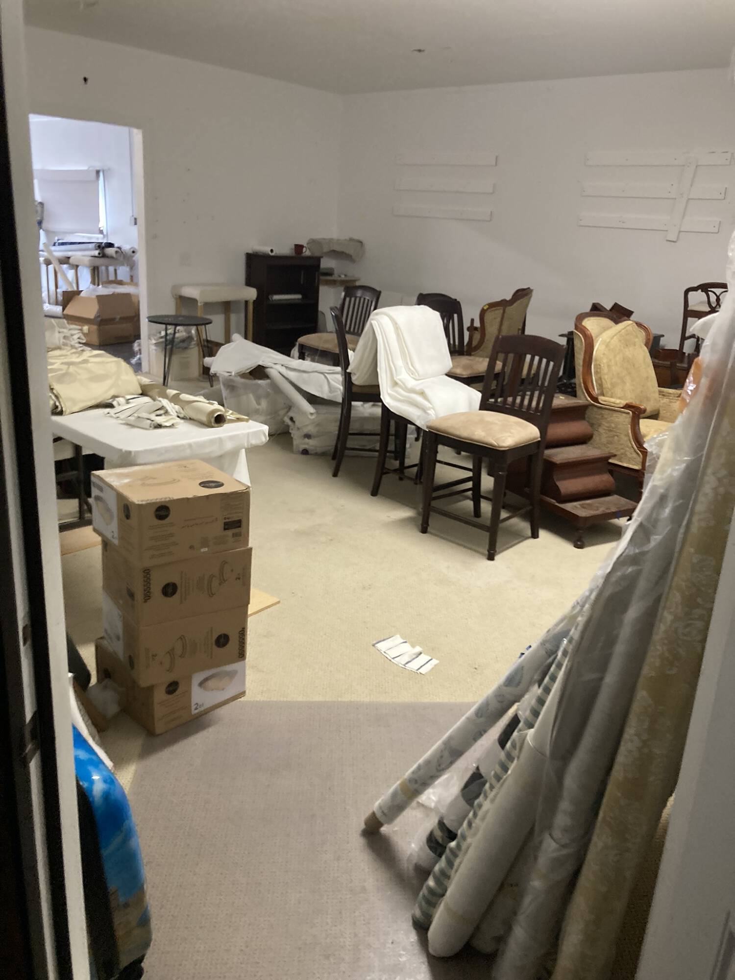 1610 Sam Rittenberg Blvd, Charleston, SC 29407 | Crexi.com