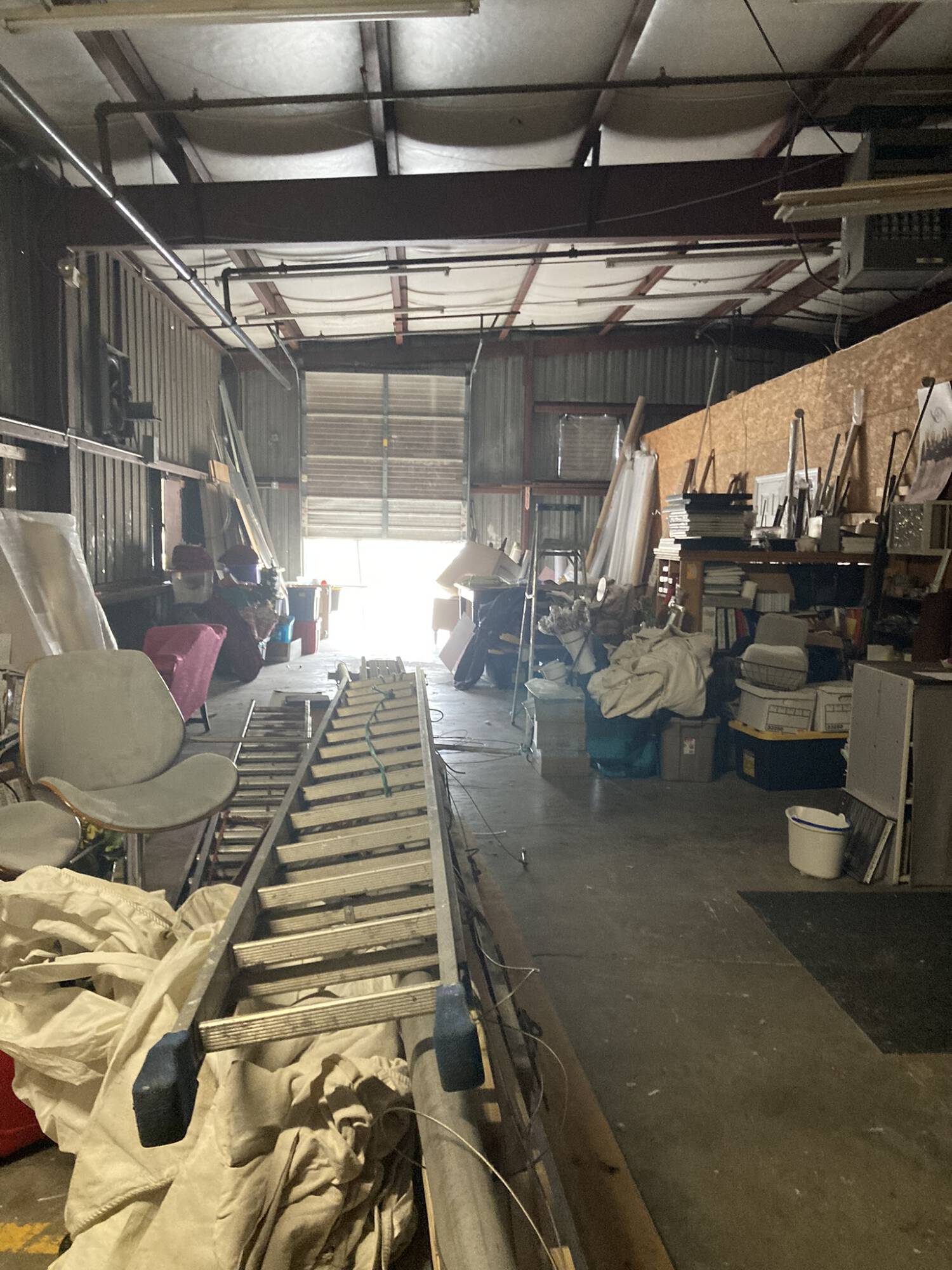 1610 Sam Rittenberg Blvd, Charleston, SC 29407 | Crexi.com