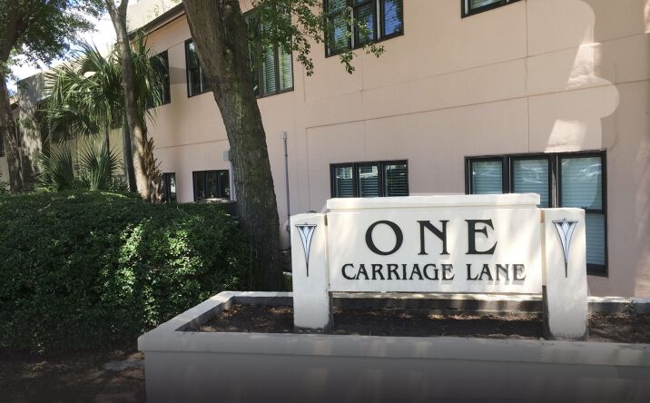 1 Carriage Ln, Charleston, SC 29407 | Crexi.com