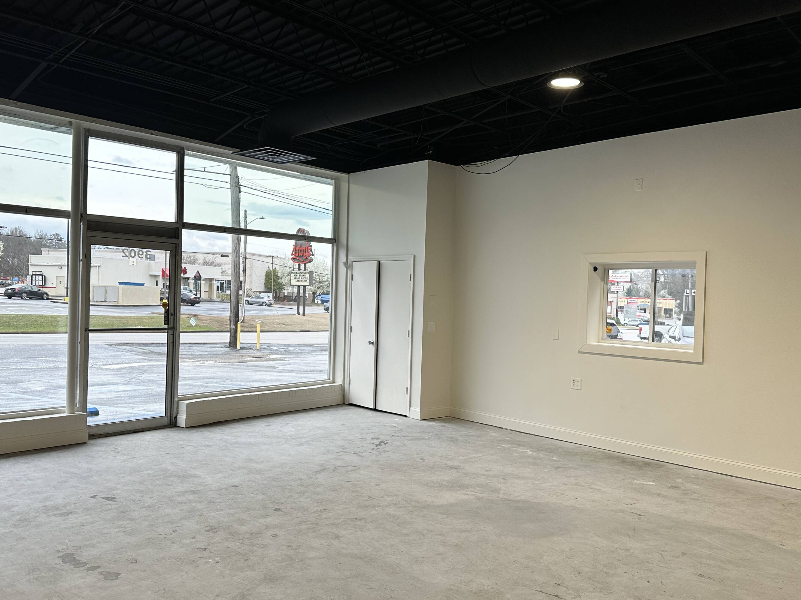 3902 Hixson Pike, Chattanooga, TN 37415 | Crexi.com