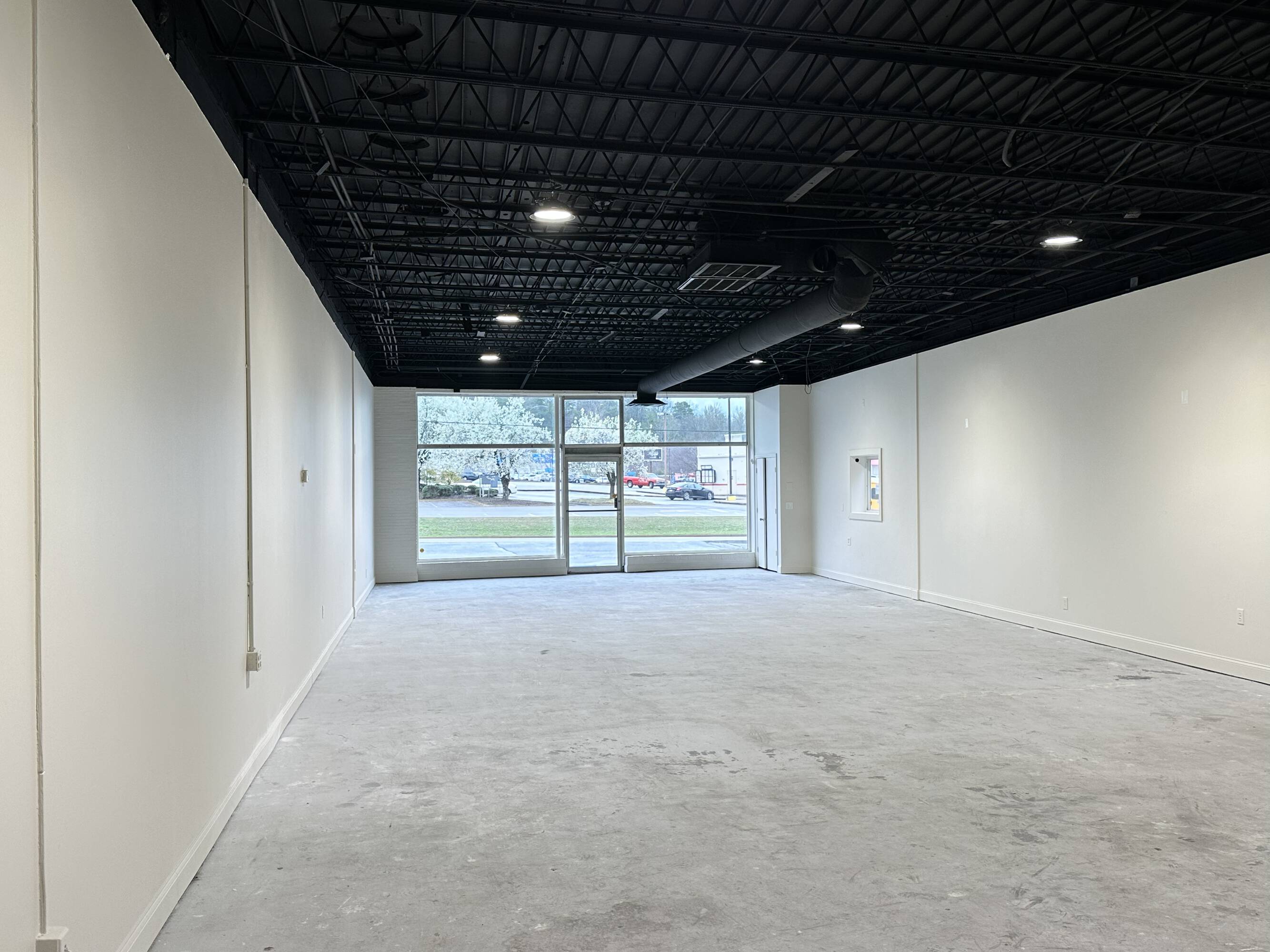 3902 Hixson Pike, Chattanooga, TN 37415 | Crexi.com