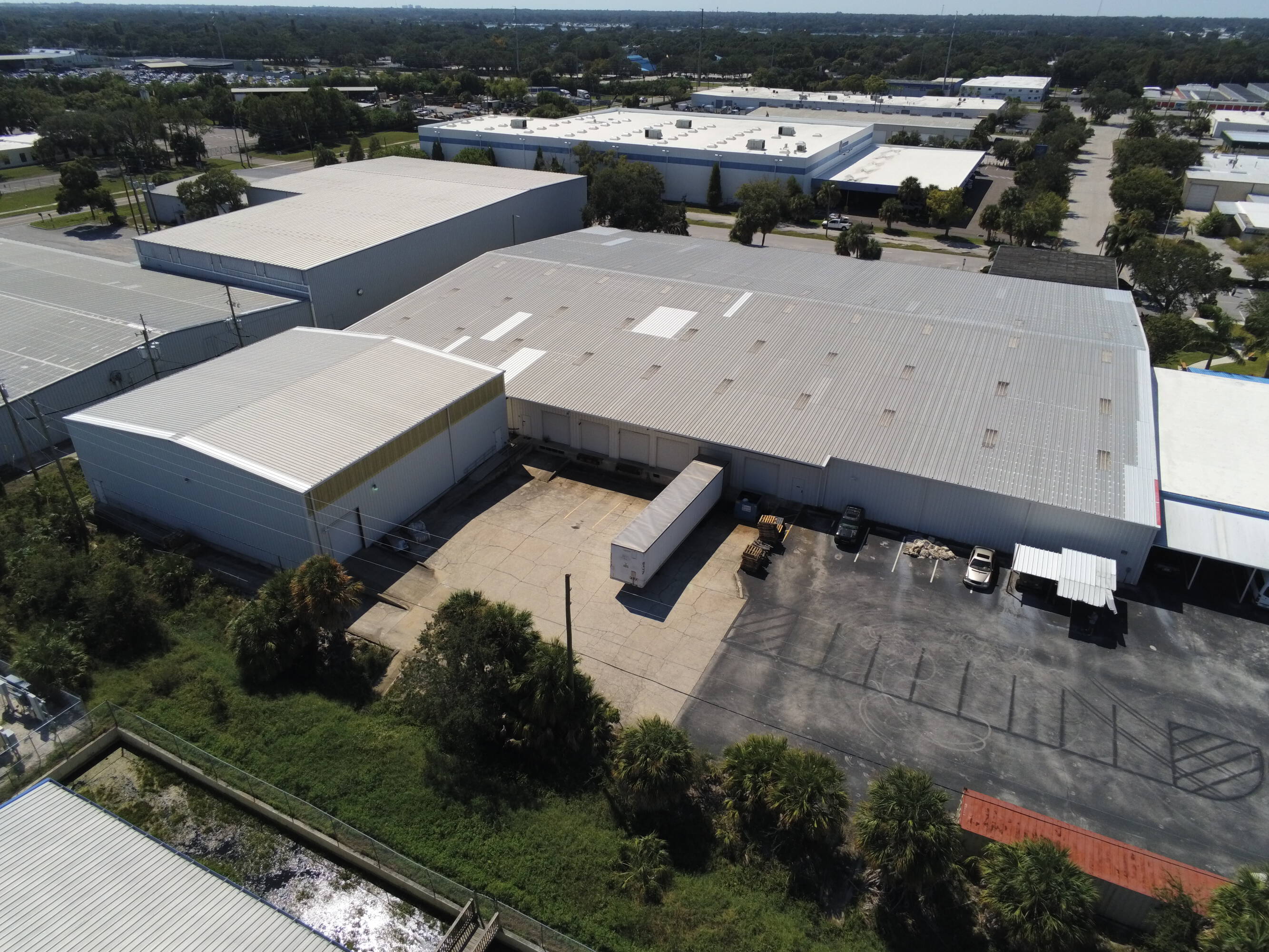 12333 Enterprise Blvd, Largo, FL 33773 | Crexi.com