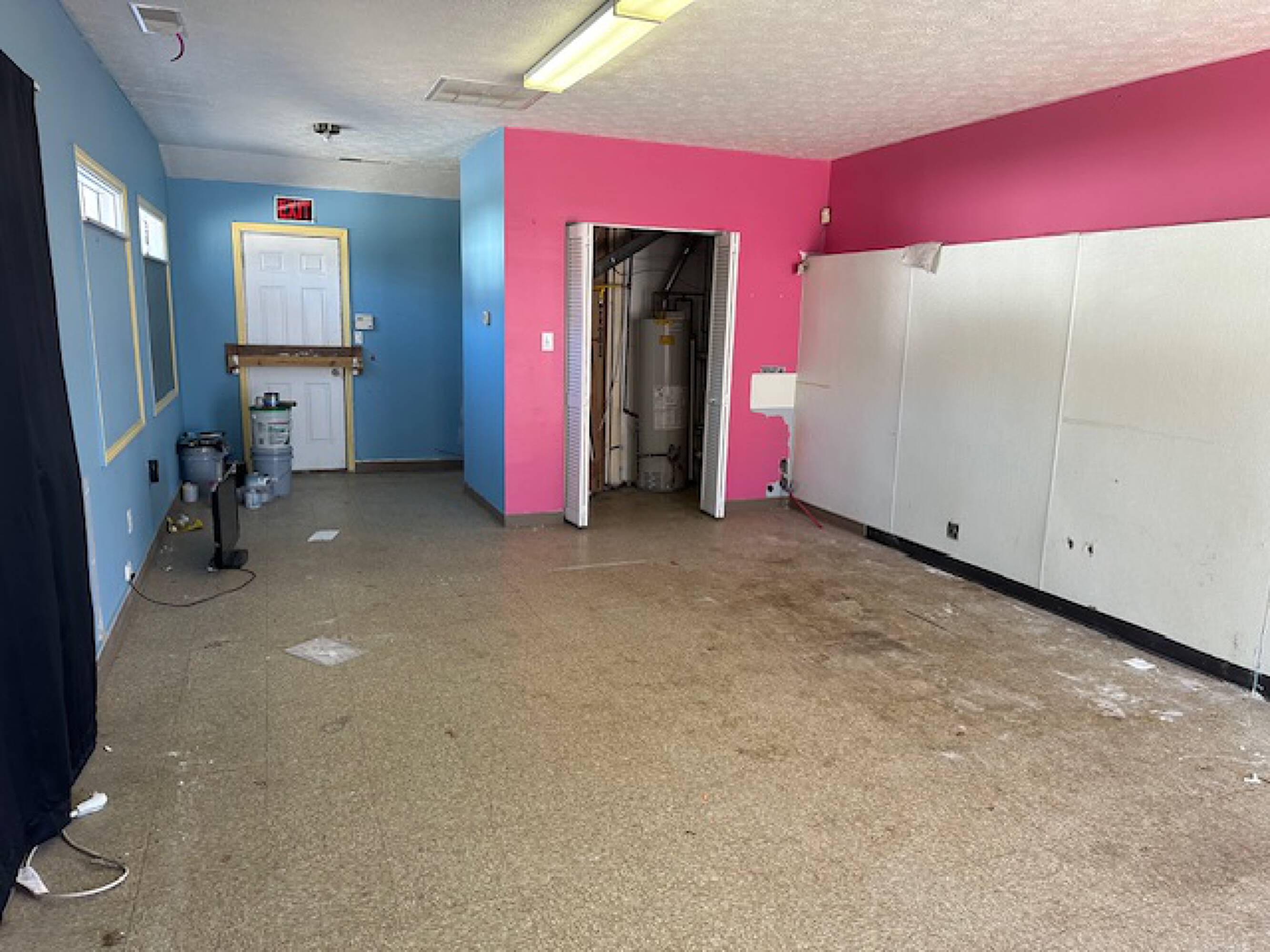 2032 E 46th St, Indianapolis, IN 46205 | Crexi.com