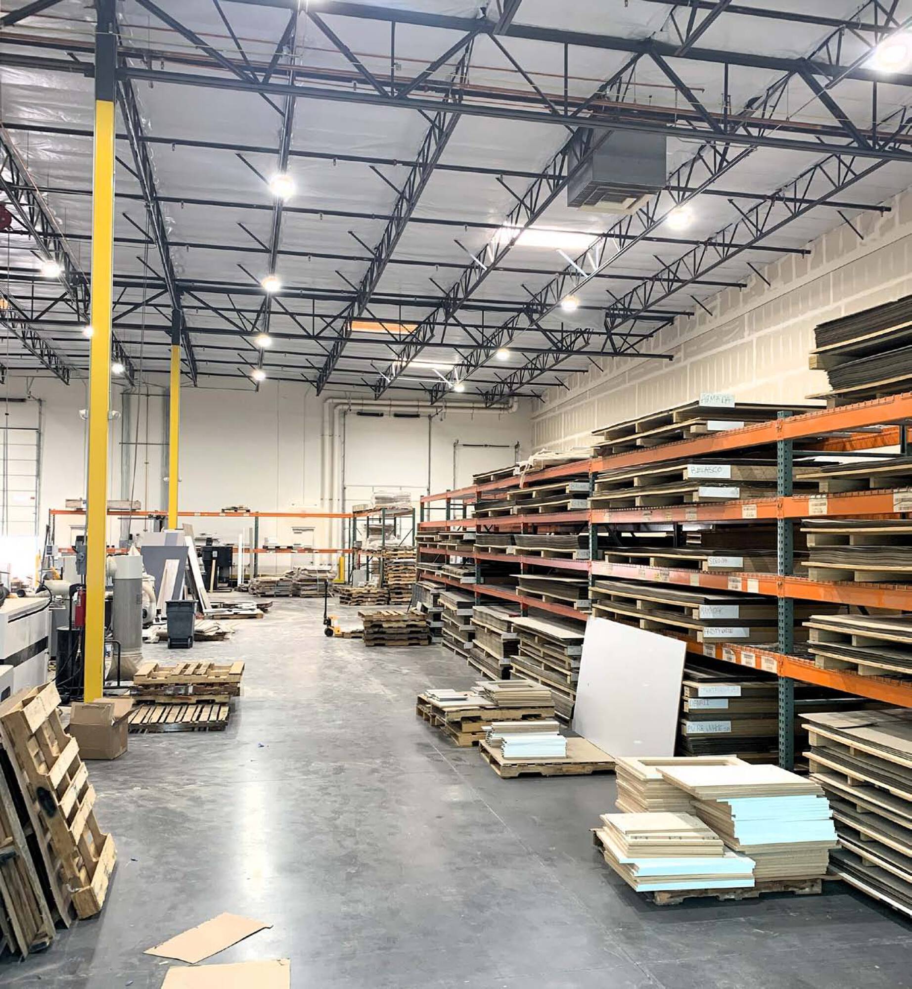 7535 E Ray Rd, Mesa, AZ 85212 | Crexi.com